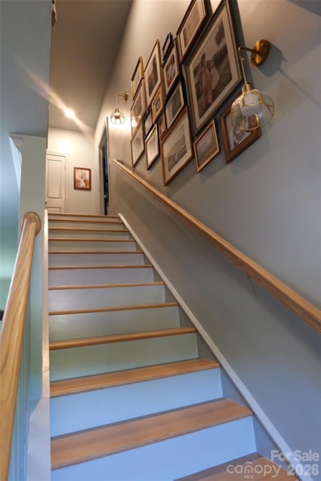 356 Nantucket Way25, Rock Hill, SC - photo 14 of 27