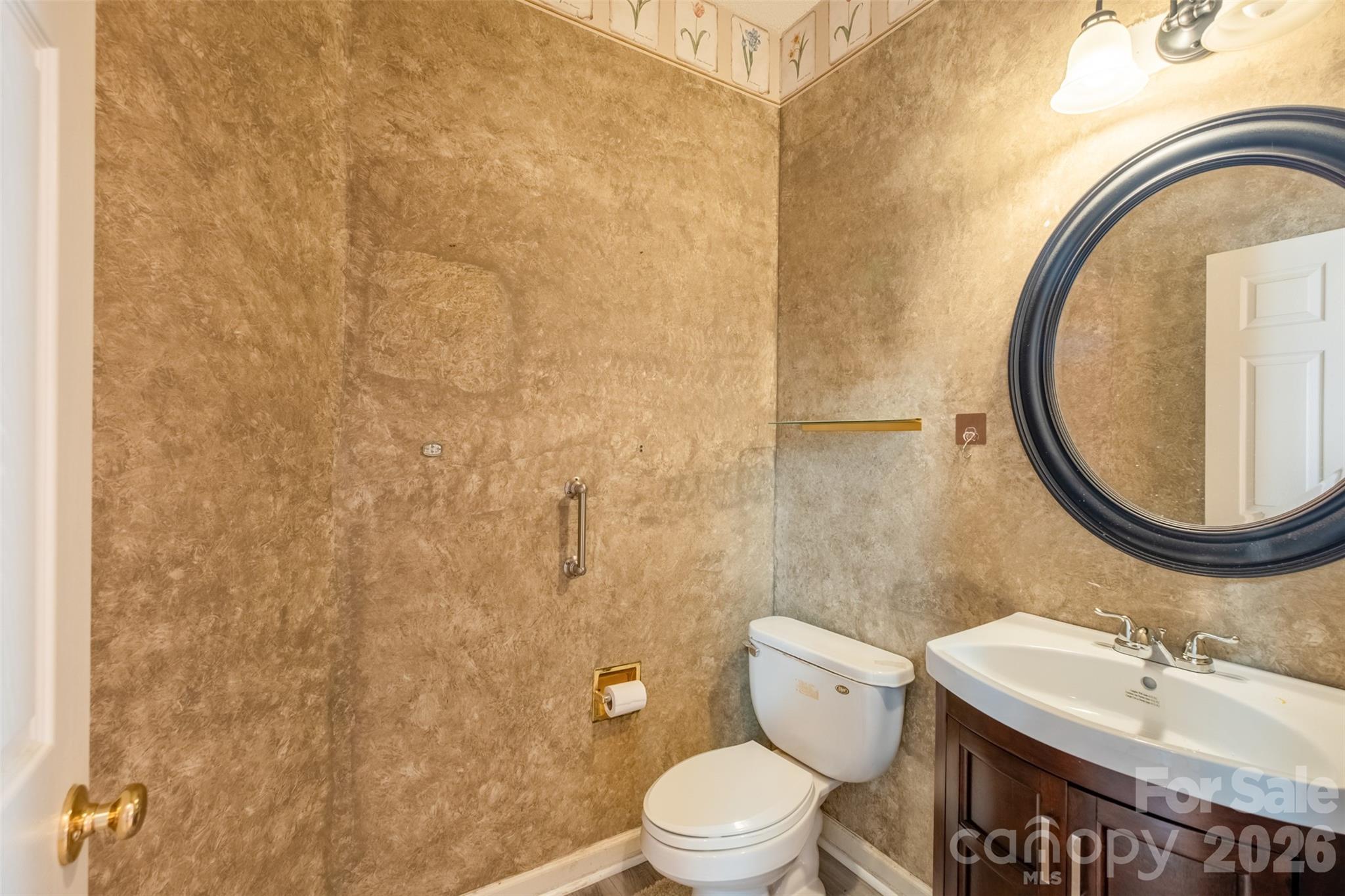 Photo 30 of 4210 Mckendree Way, Charlotte, NC