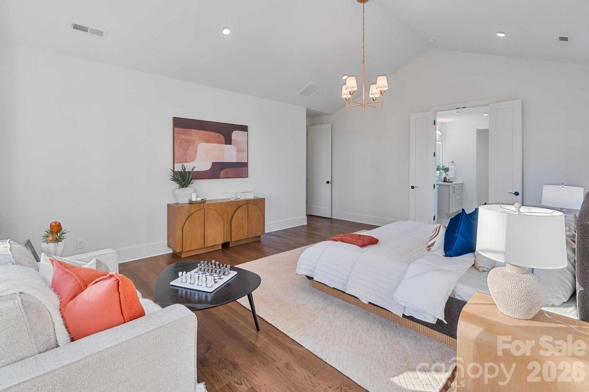 417 Plymouth Avenue, Charlotte, NC - photo 38 of 49