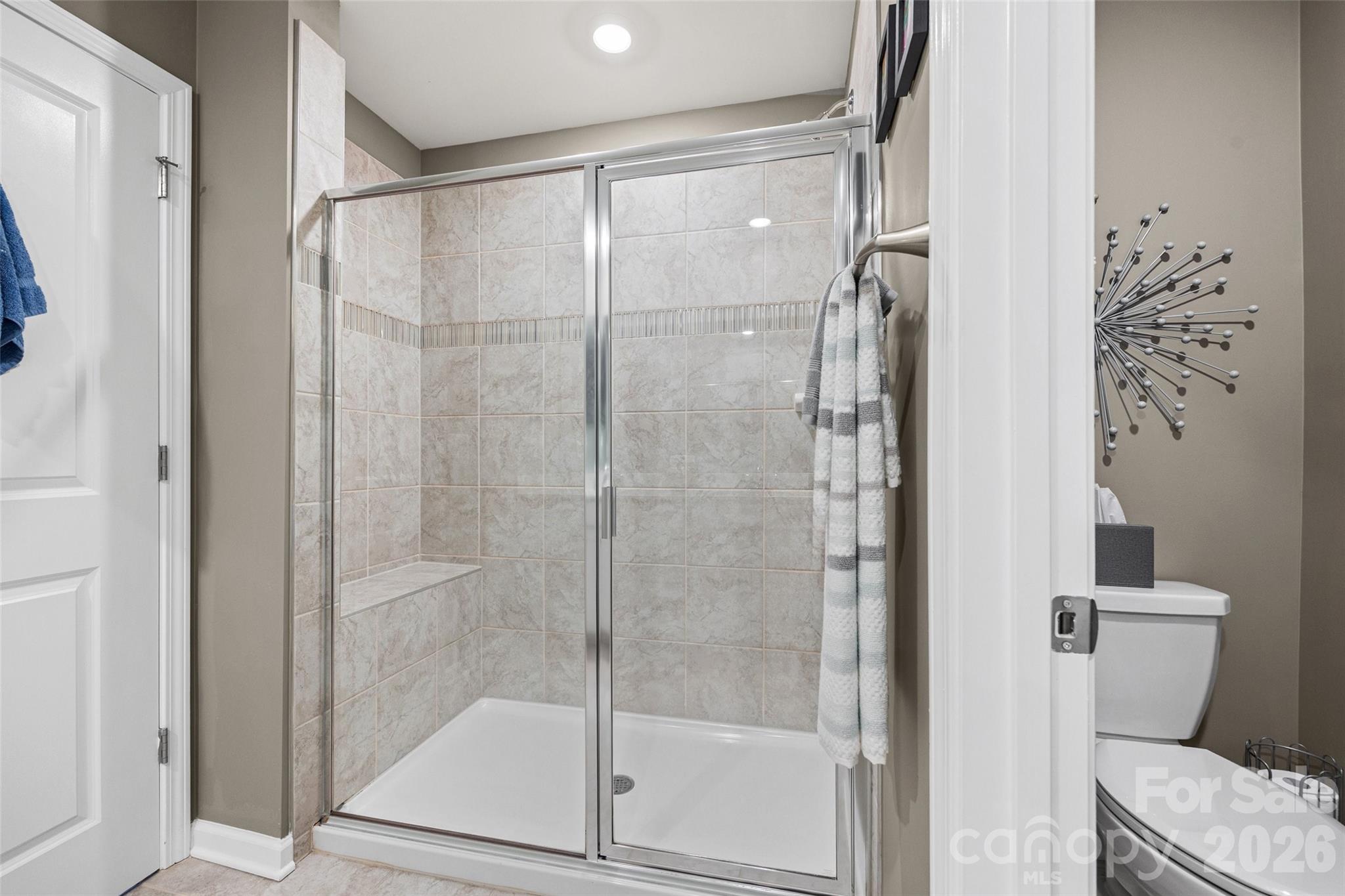 909 Cobbled Way, Fort Mill, SC - photo 22 of 33