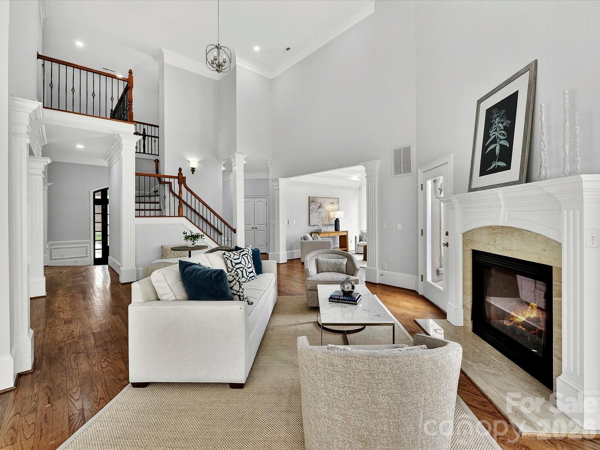Photo 9 of 1805 Mt Isle Harbor Drive, Charlotte, NC