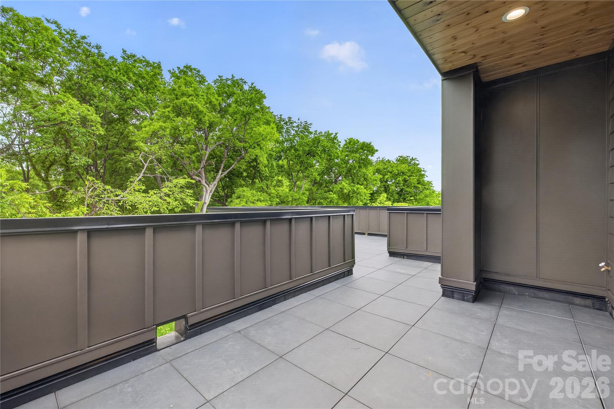 850 Belmont Avenue, Charlotte, NC - photo 37 of 48