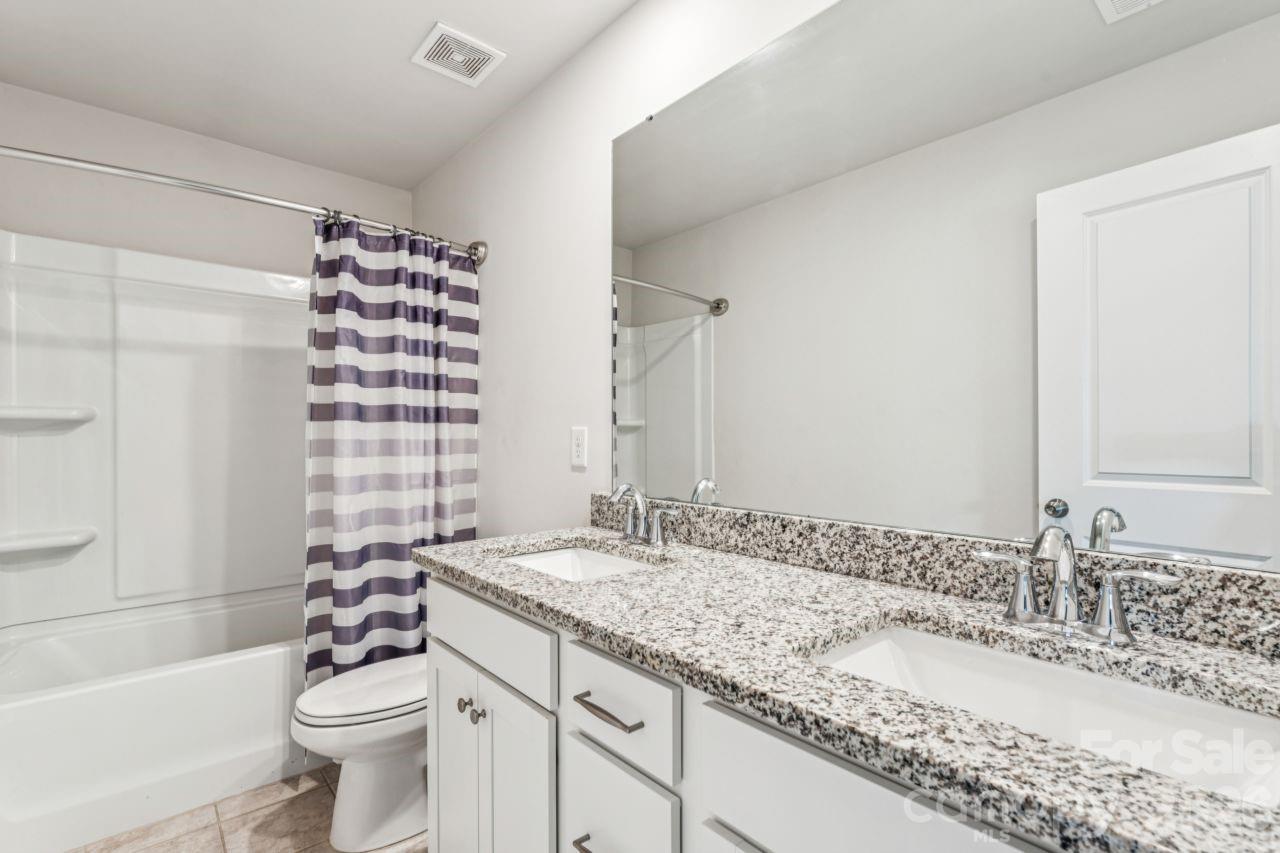 221 Shadowbrook Way, Camden, SC - photo 24 of 31