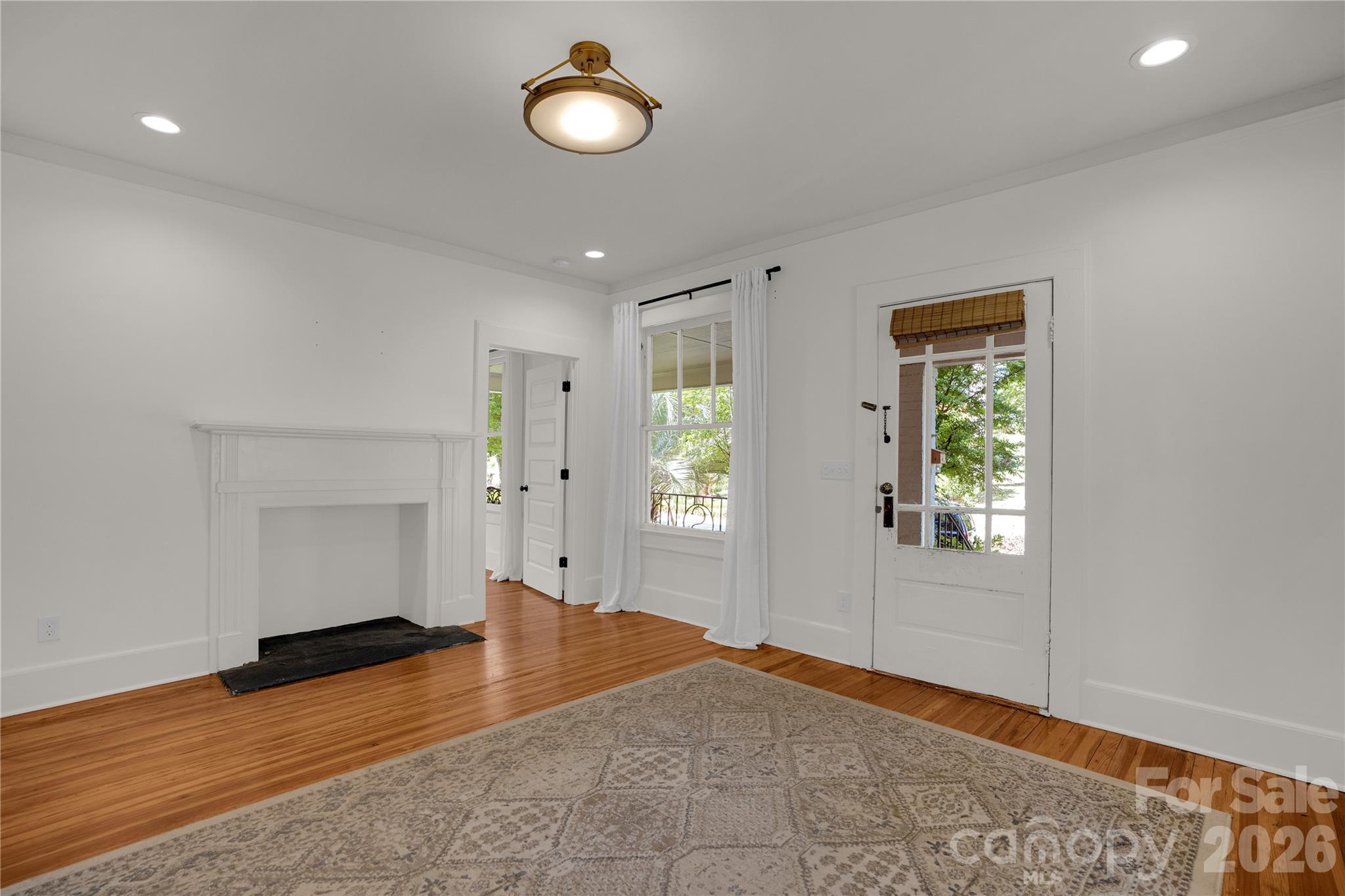 2418 Clark Street, Columbia, SC - photo 8 of 40