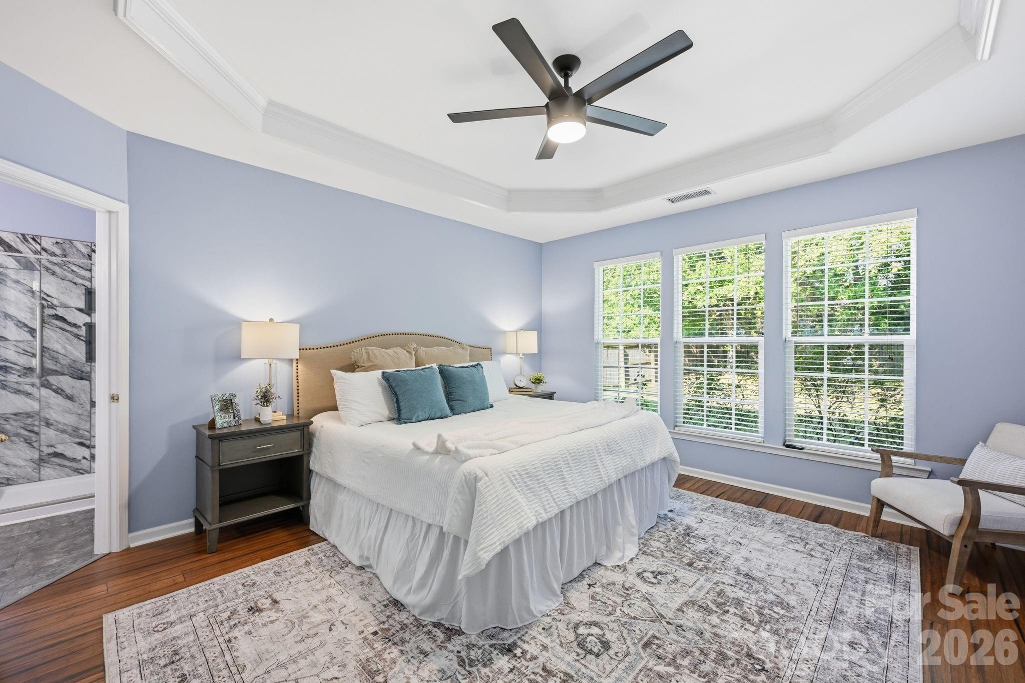 Photo 14 of 9420 Kestral Ridge Drive, Charlotte, NC