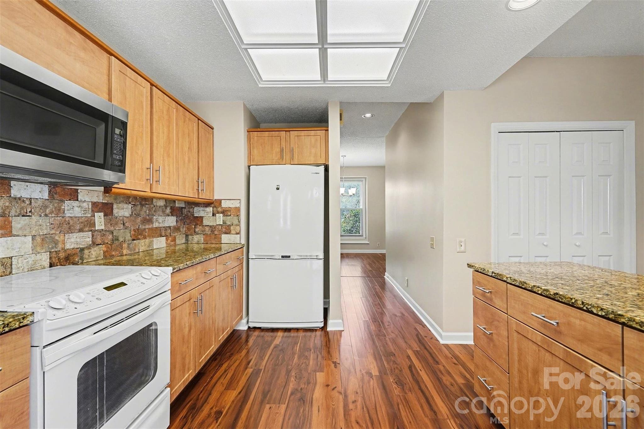 Photo 20 of 14115 Canvasback Drive, Charlotte, NC