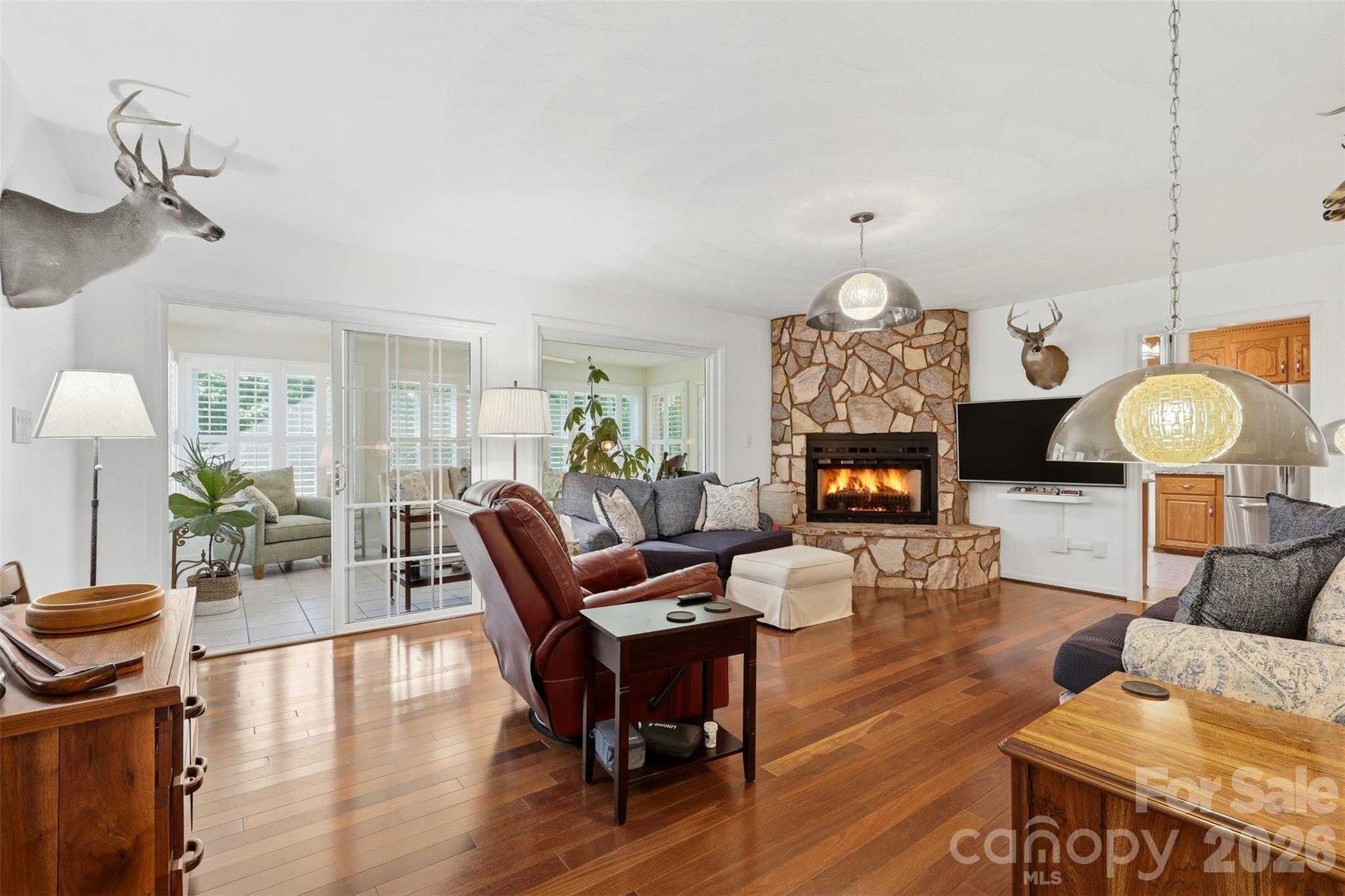 Photo 14 of 6181 Willowbottom Road, Hickory, NC