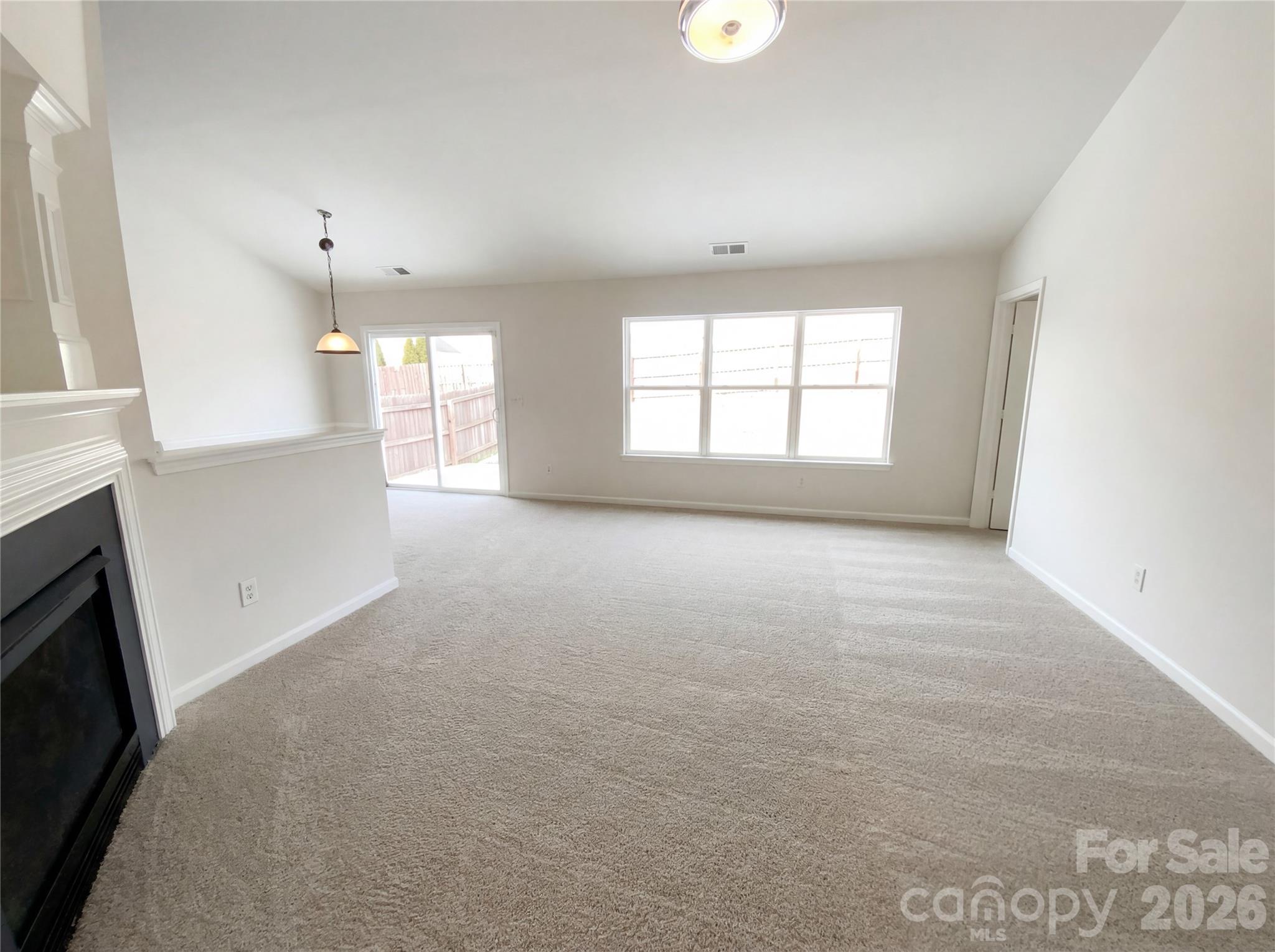 Photo 11 of 3727 Pimilico Trace Lane, Charlotte, NC
