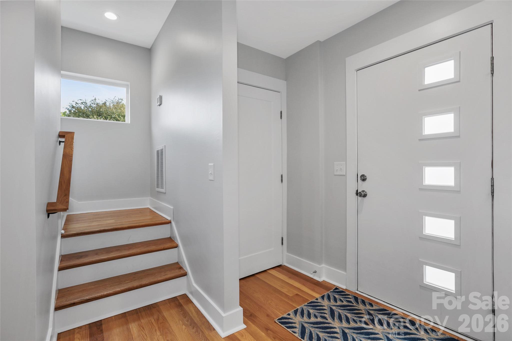 621 Campus Street, Charlotte, NC - photo 4 of 36