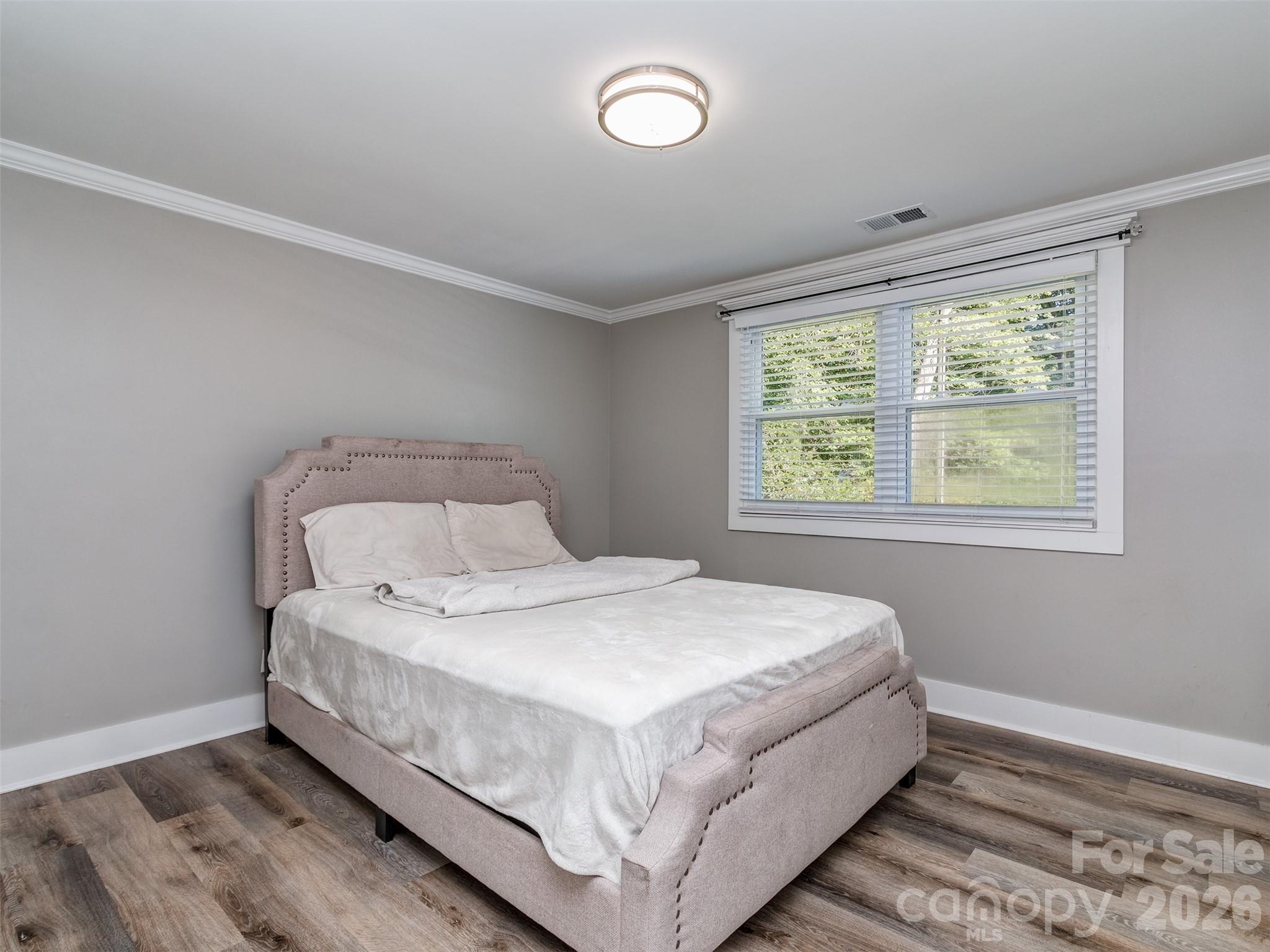 Photo 12 of 6821 Saddle Point Road, Charlotte, NC