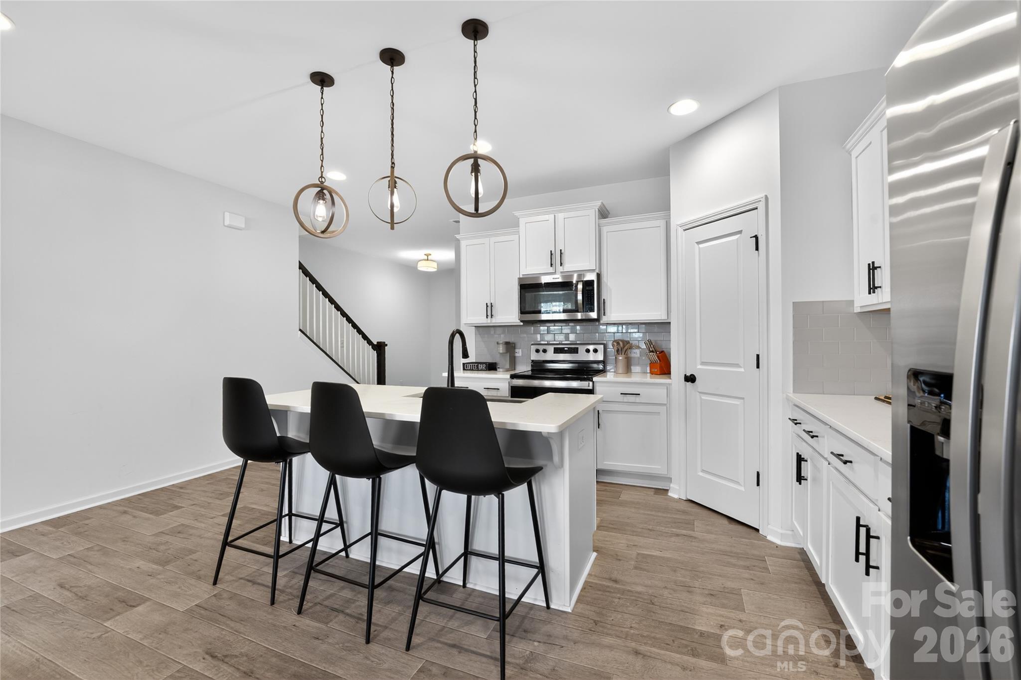 Photo 6 of 13008 Suncreek Terrace, Charlotte, NC