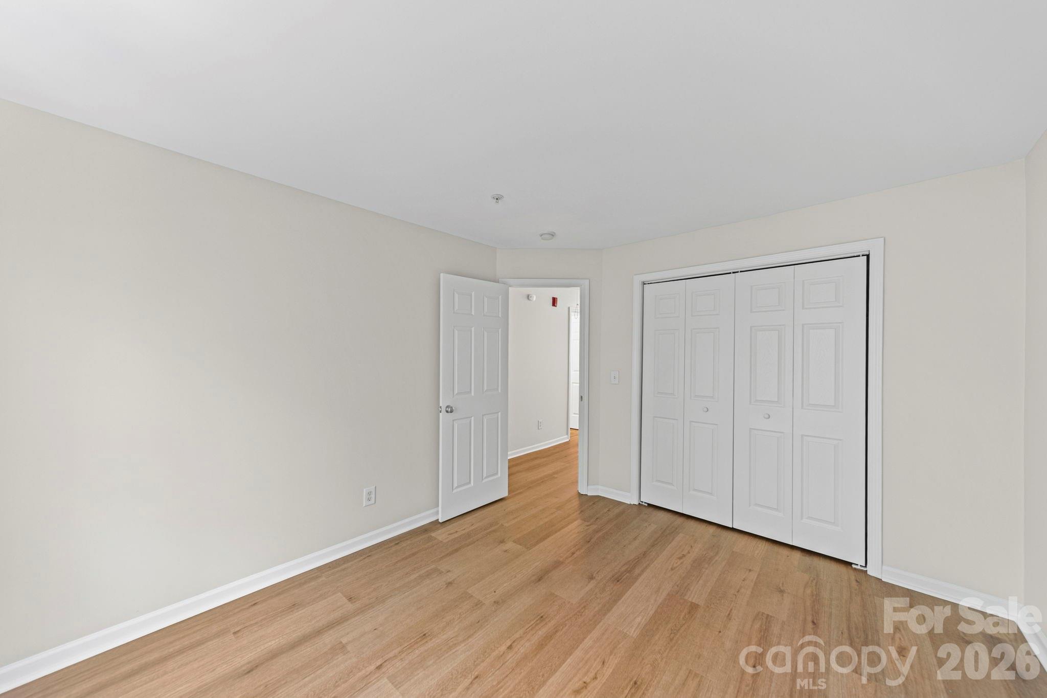 Photo 33 of 3825 Picasso Court, Charlotte, NC