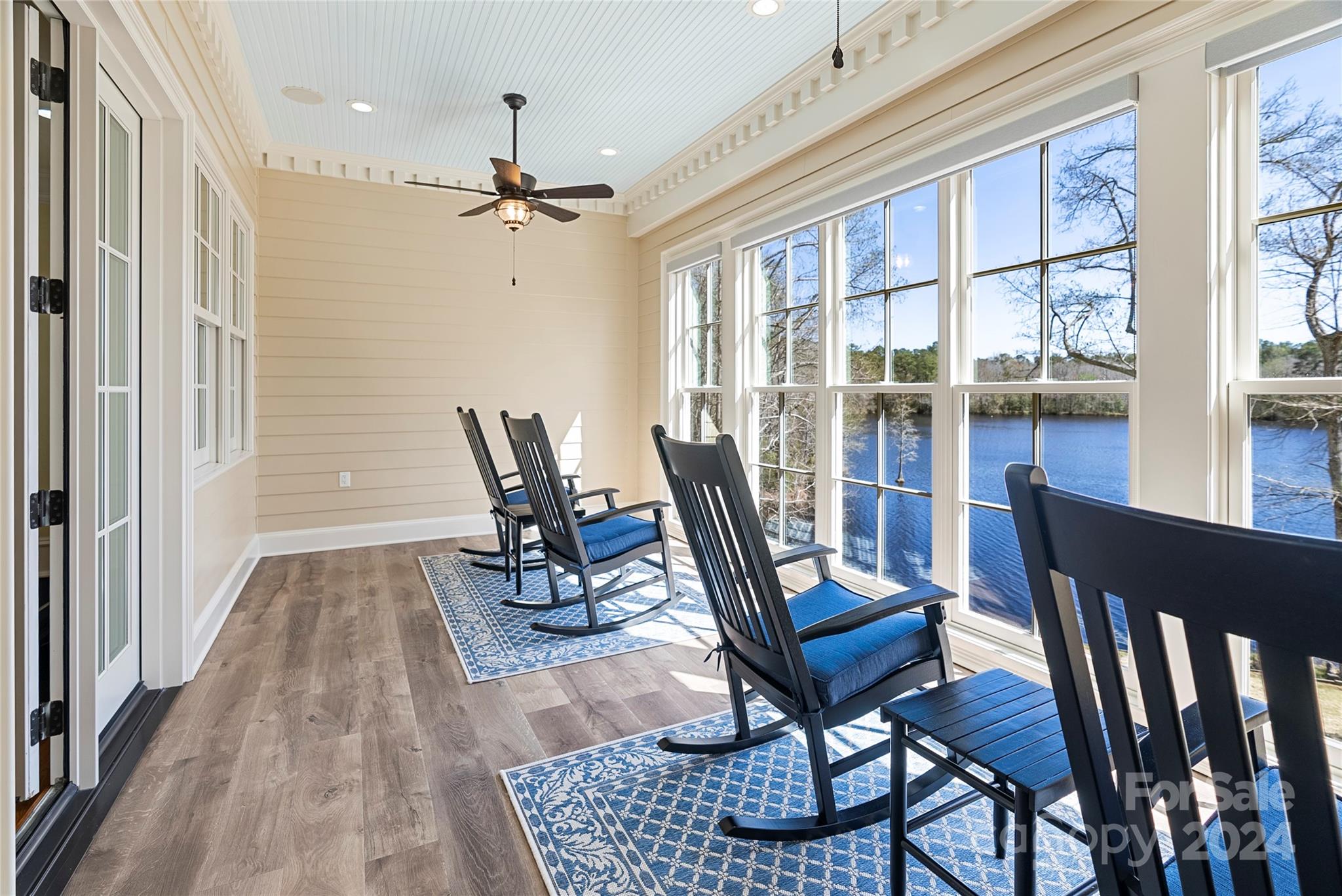229 Joseph Kershaw Road, Eastover, SC - photo 20 of 49