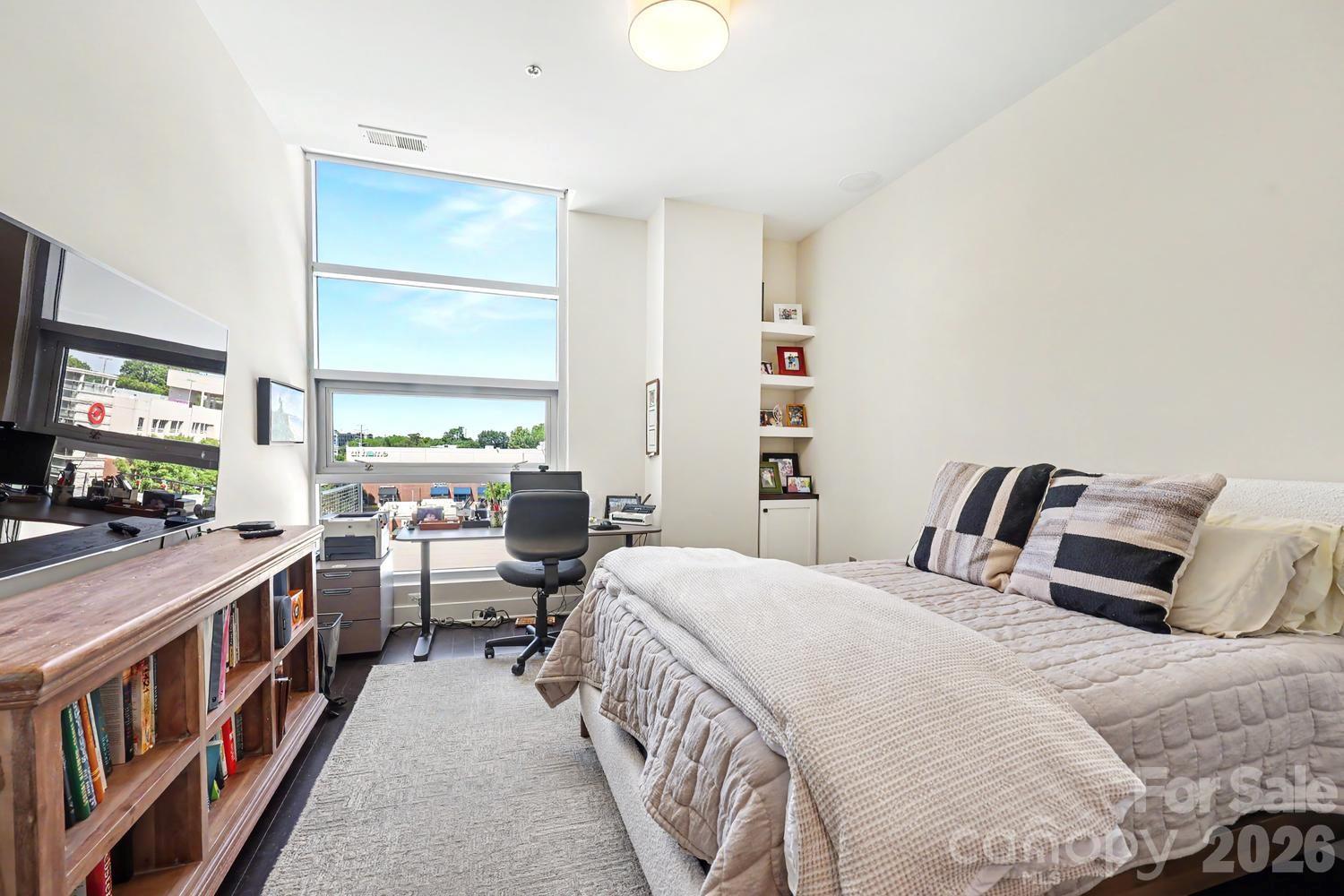 Photo 27 of 1100 Metropolitan Avenue413, Charlotte, NC