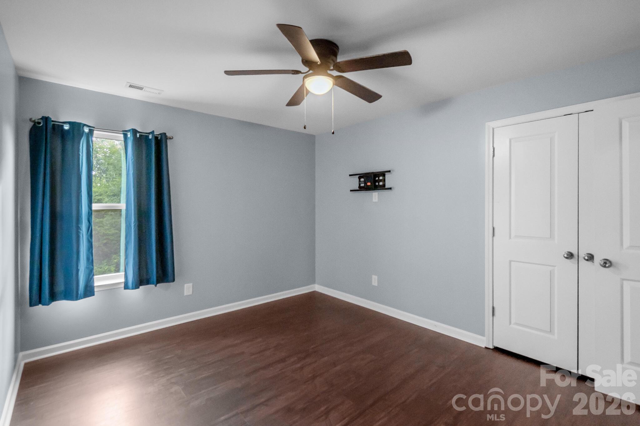 Photo 27 of 1410 San Gabriel Avenue, Charlotte, NC