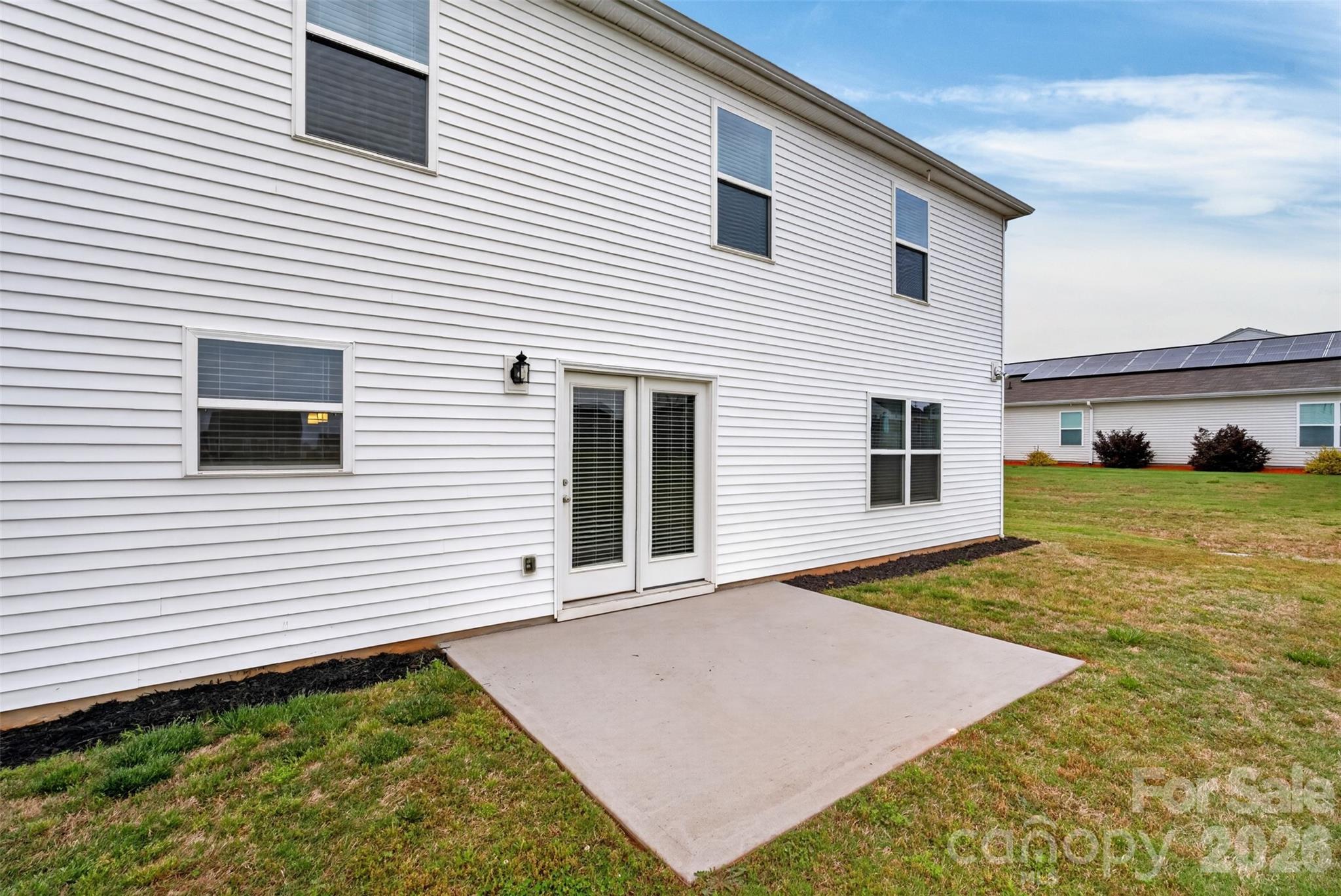 7061 Luna Mae Court, Boiling Springs, SC - photo 39 of 48