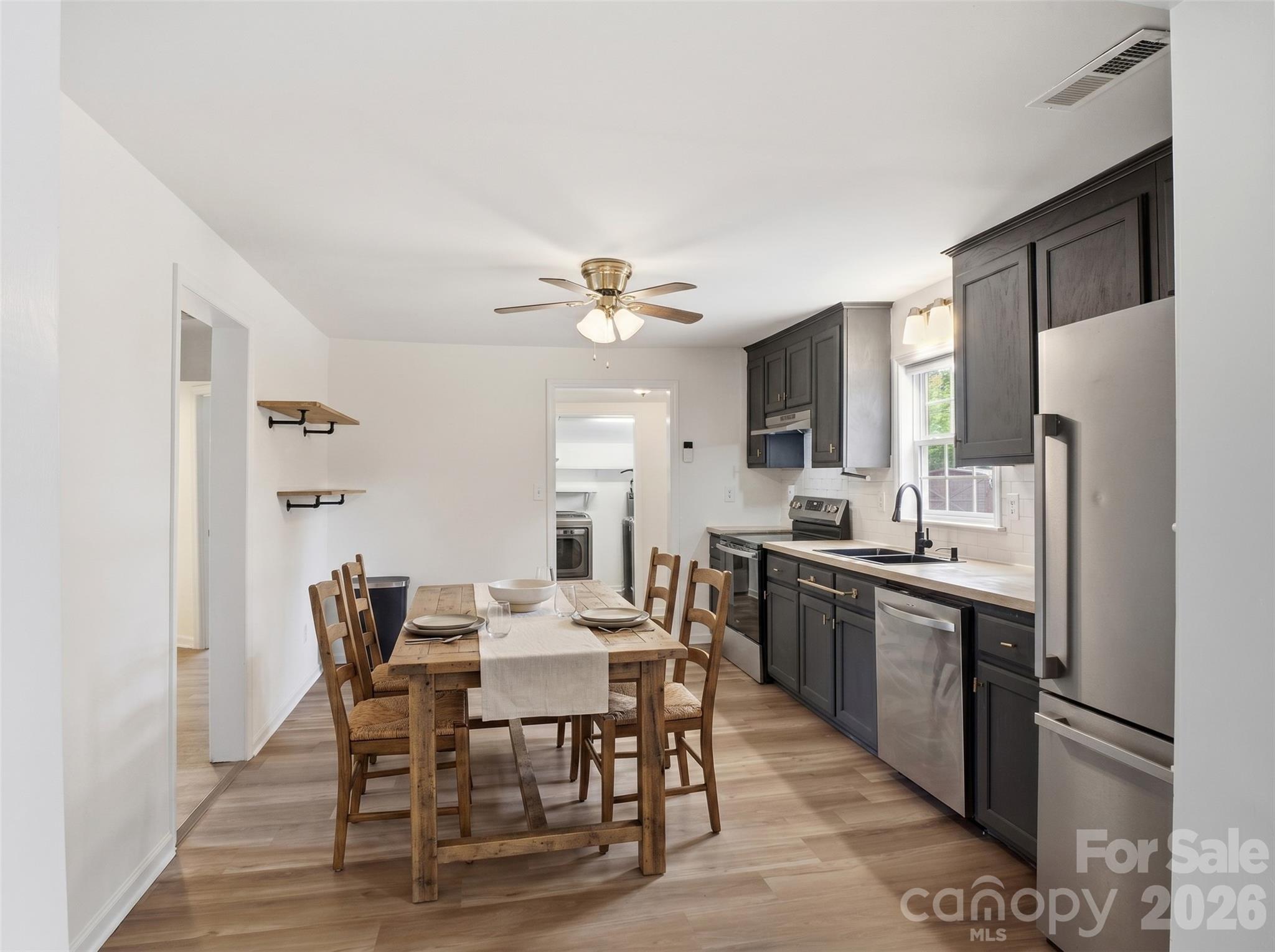 2425 Pageland Highway, Monroe, NC - photo 3 of 19