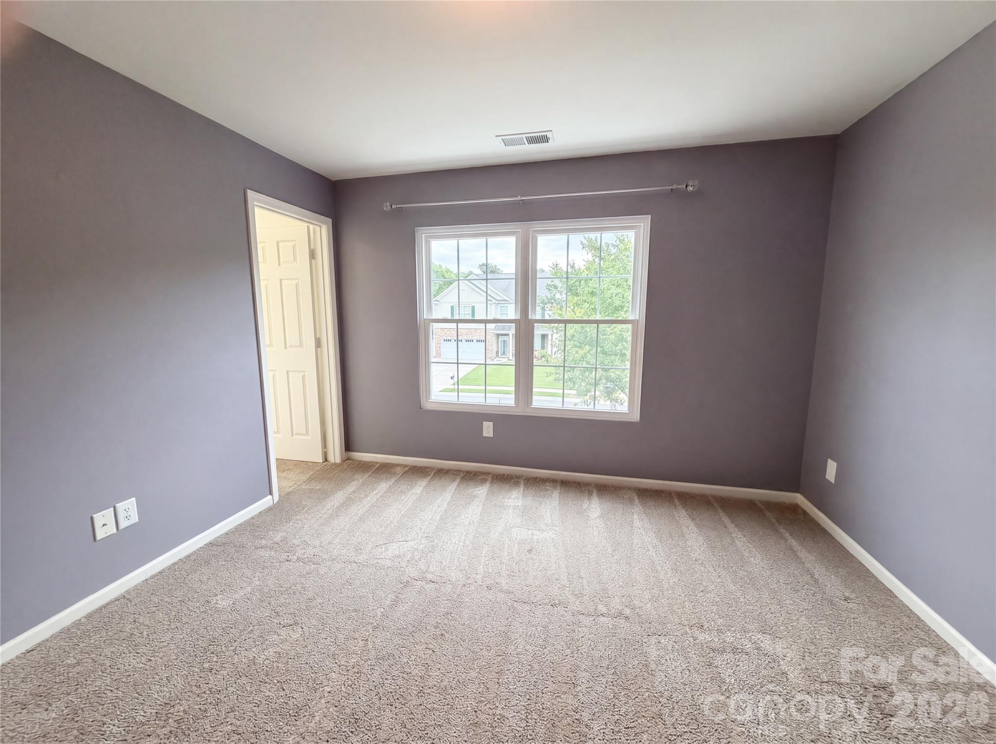 Photo 4 of 221 Sycamore Creek Road, Fort Mill, SC