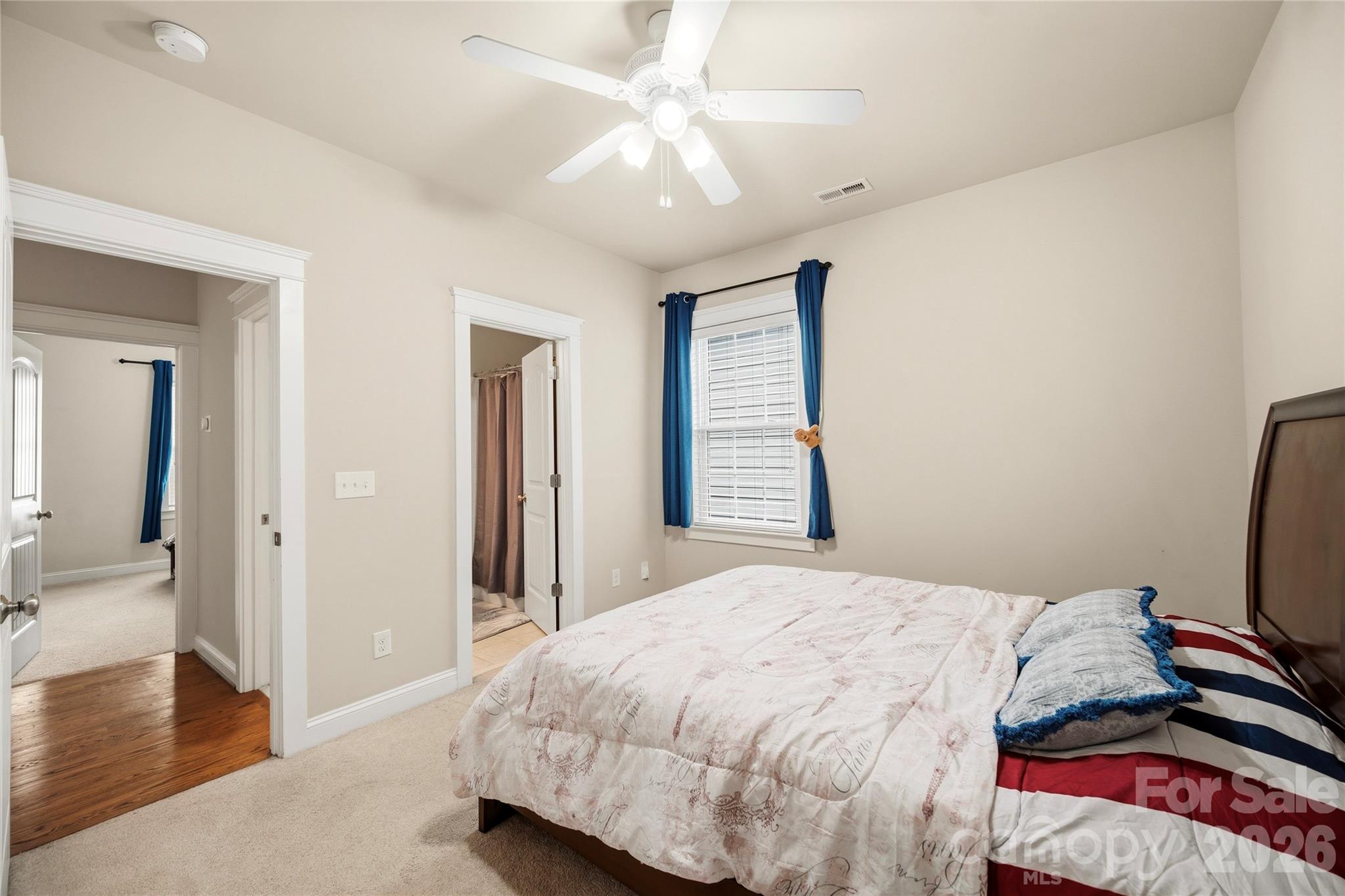 Photo 20 of 11507 Ardrey Crest Drive, Charlotte, NC