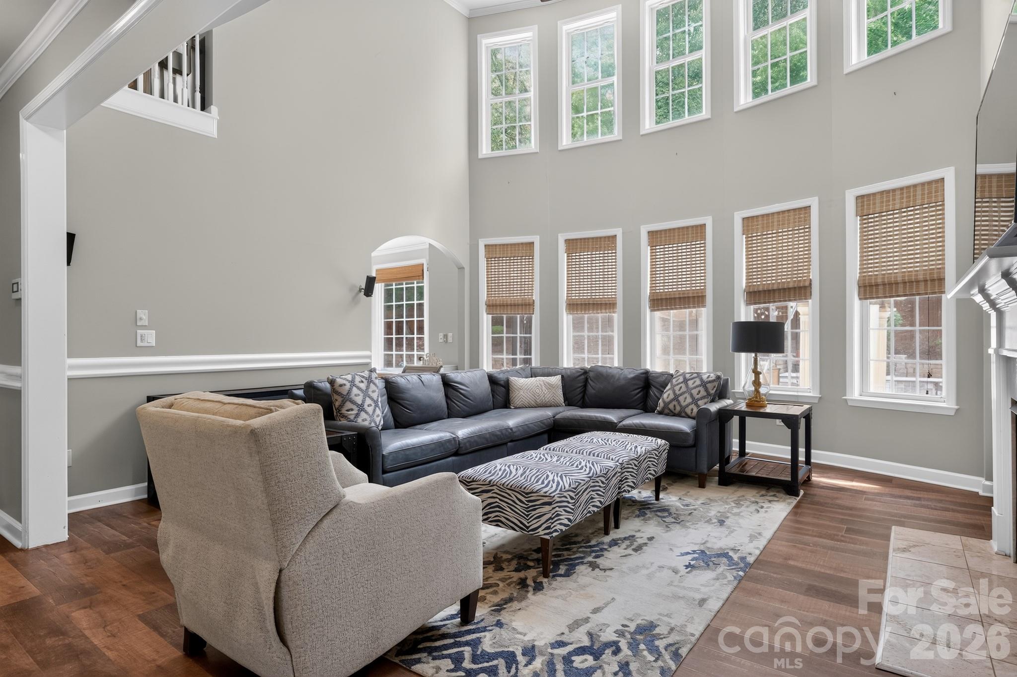 Photo 5 of 9169 Drayton Lane, Indian Land, SC