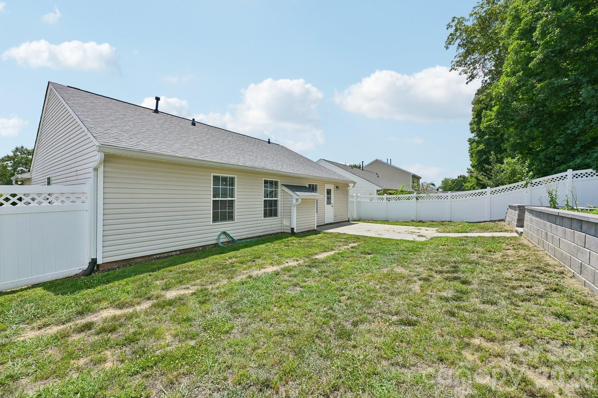Photo 33 of 1788 Baylor Drive, Rock Hill, SC