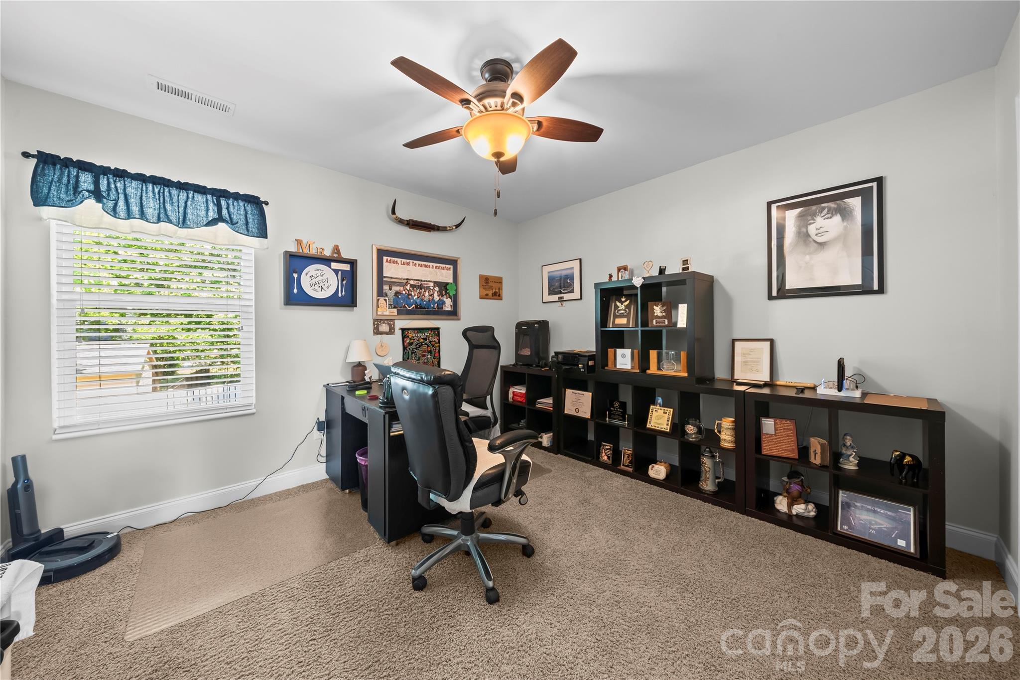 2212 Iron Works Drive, Clover, SC - photo 26 of 34