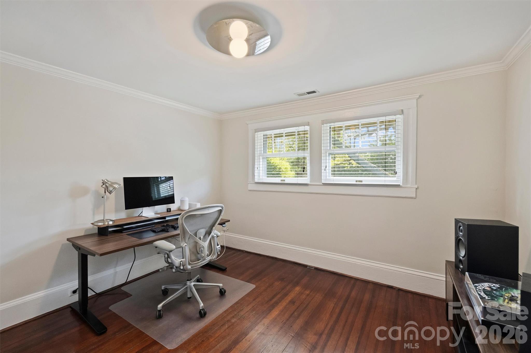 712 Sunnyside Avenue, Charlotte, NC - photo 26 of 35