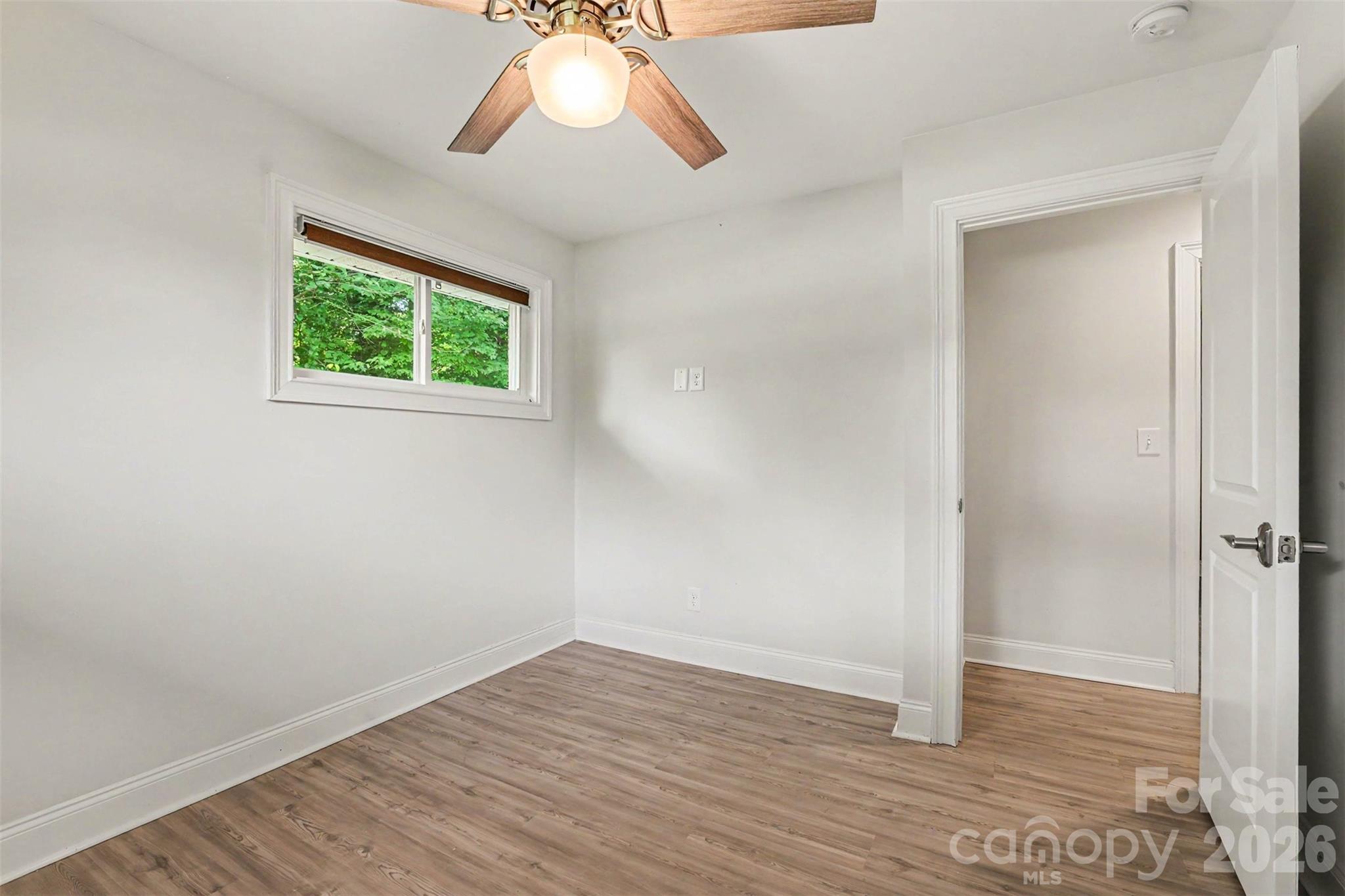 Photo 27 of 7048 Delta Lake Drive, Charlotte, NC