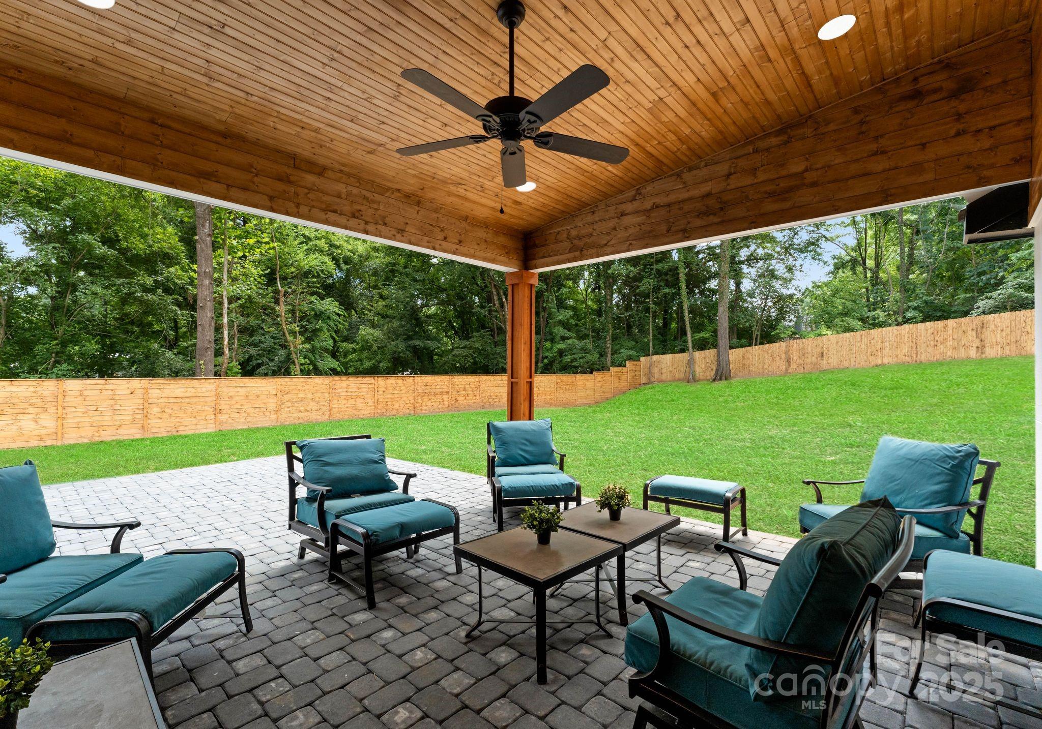 Photo 43 of 6326 Cedar Croft Drive, Charlotte, NC