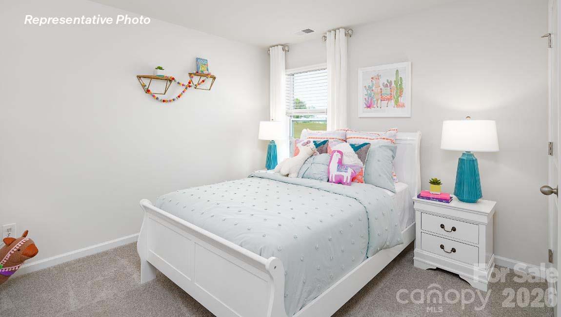 Photo 23 of 6547 Barcelona Way, Charlotte, NC