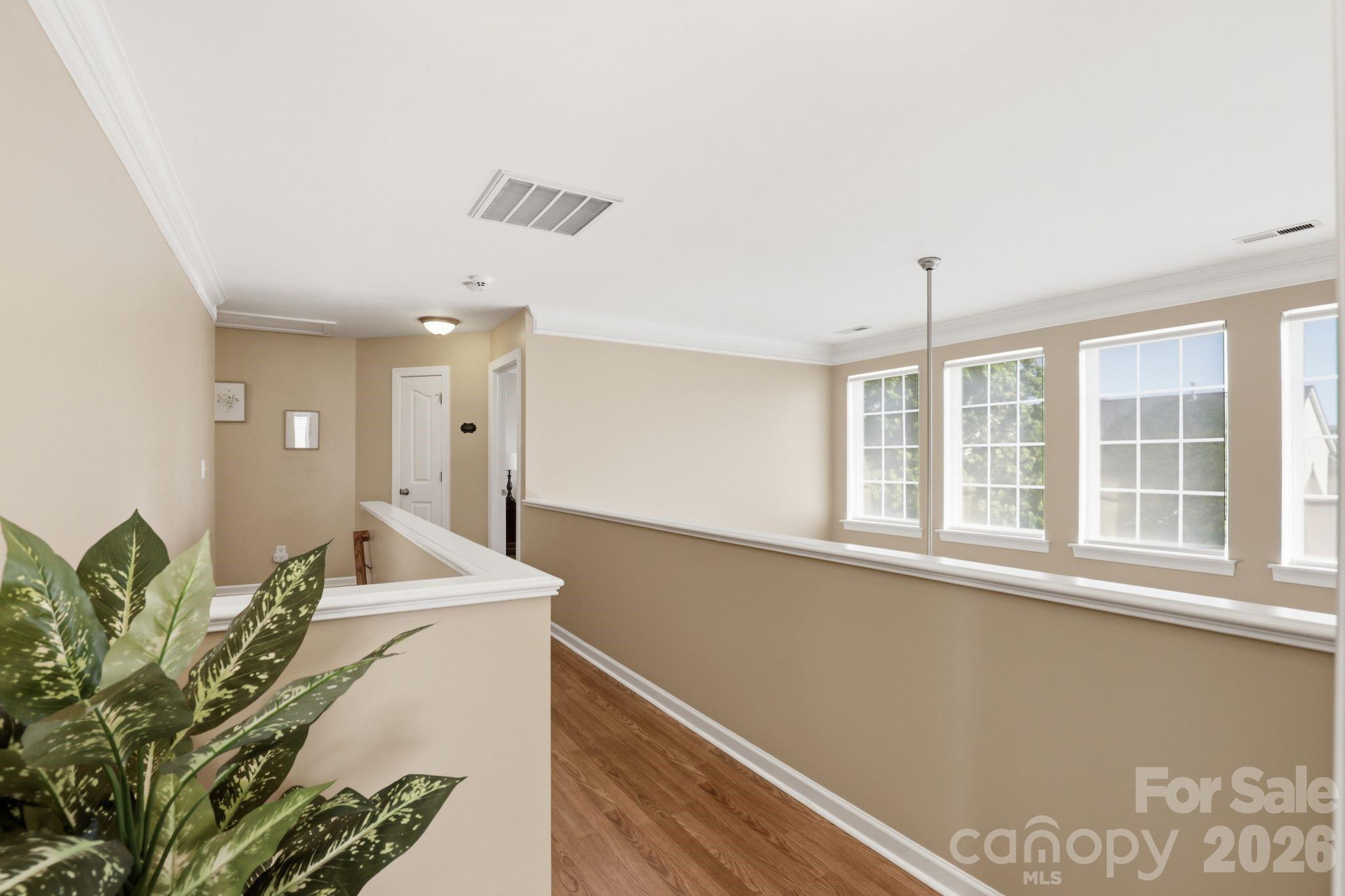 10122 Whiteburn Court, Charlotte, NC - photo 31 of 44
