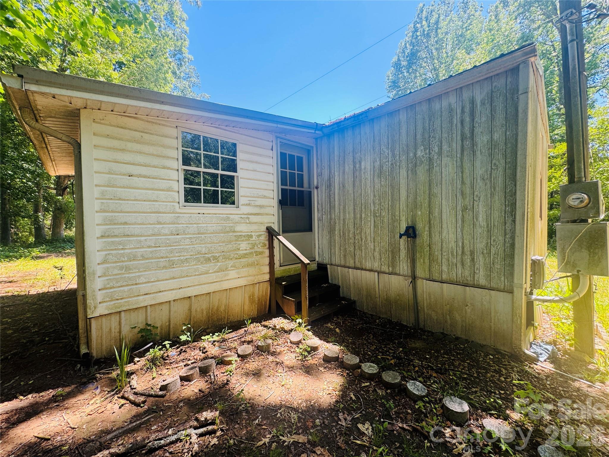 Photo 4 of 1178 Pierce Drive, Salisbury, NC
