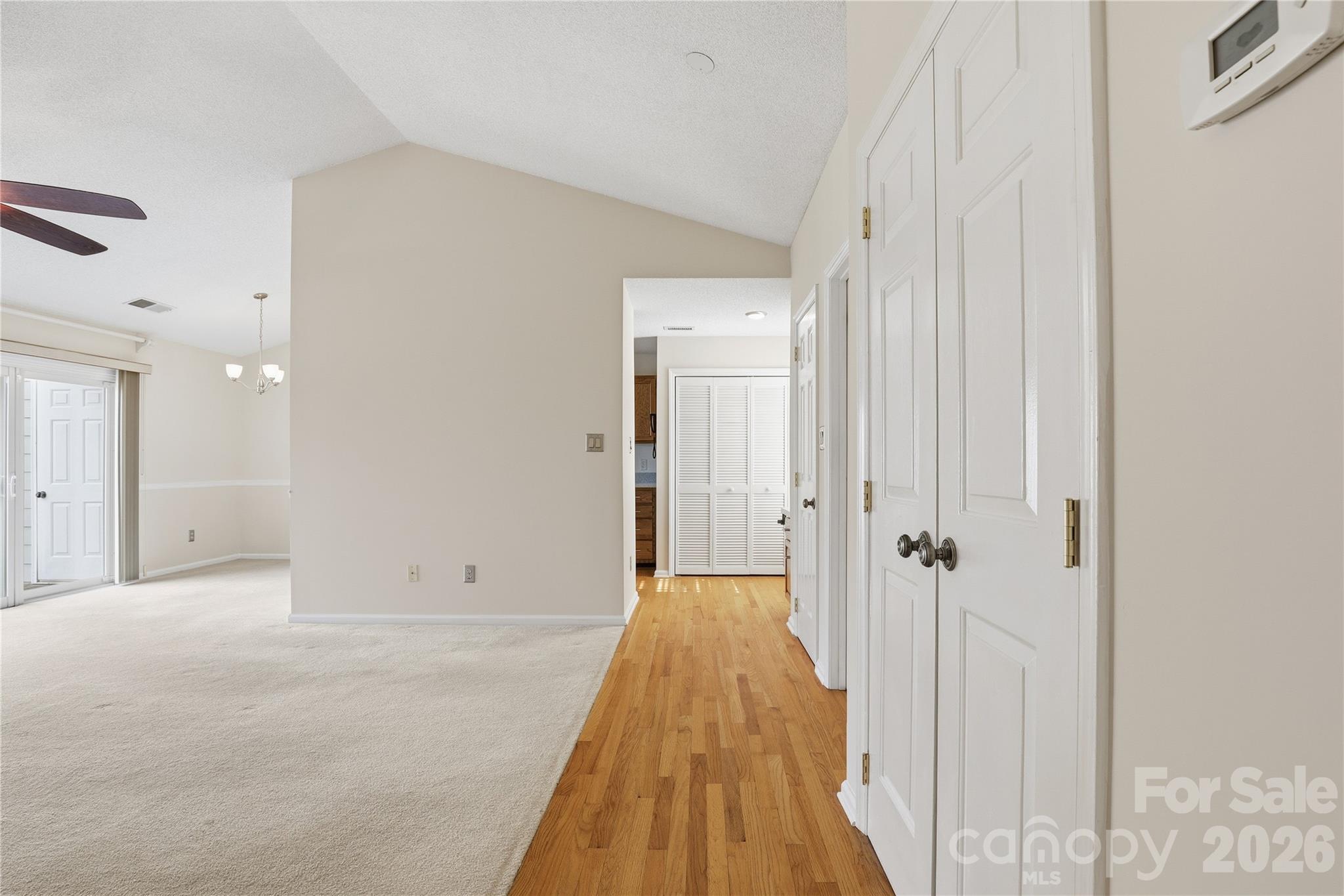 Photo 6 of 9209 Kings Canyon Drive, Charlotte, NC