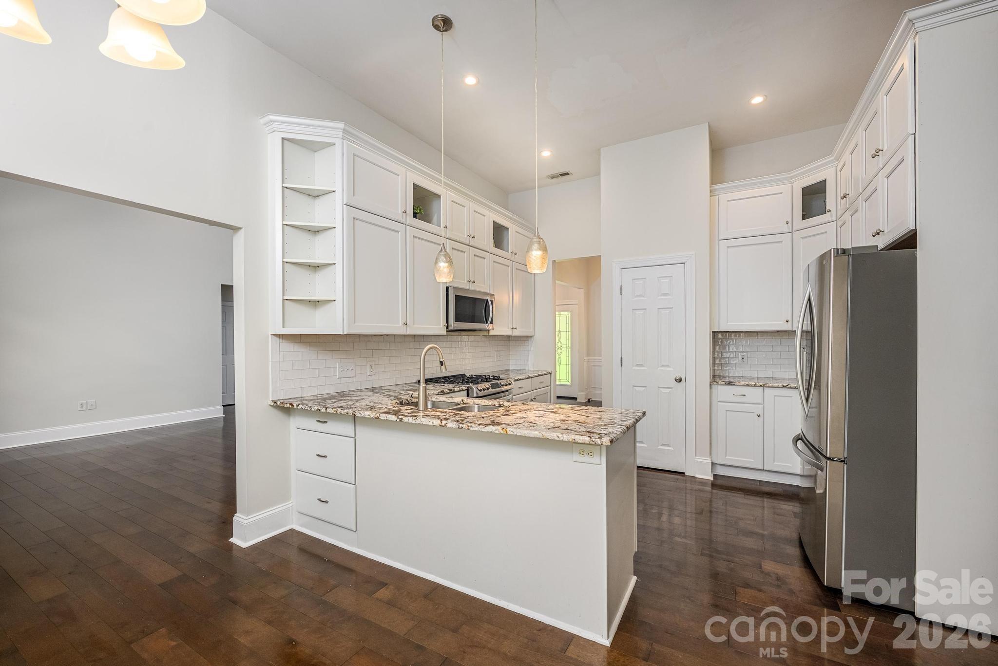 7867 Golf Course Drive N, Denver, NC - photo 14 of 37