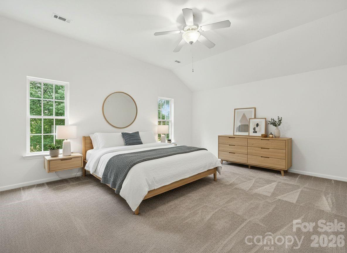 Photo 22 of 9132 Royal Highlands Court, Charlotte, NC