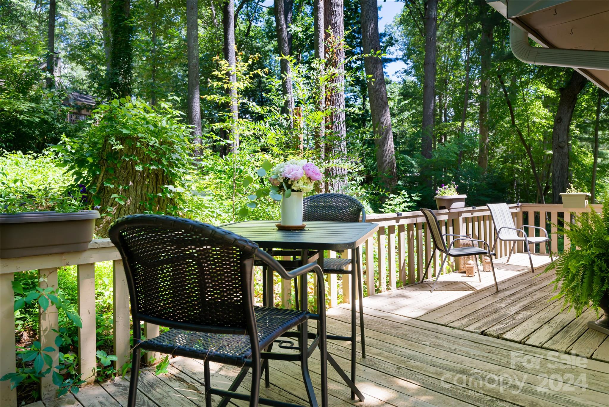 10 Muirfield Drive, Arden, NC - photo 31 of 37