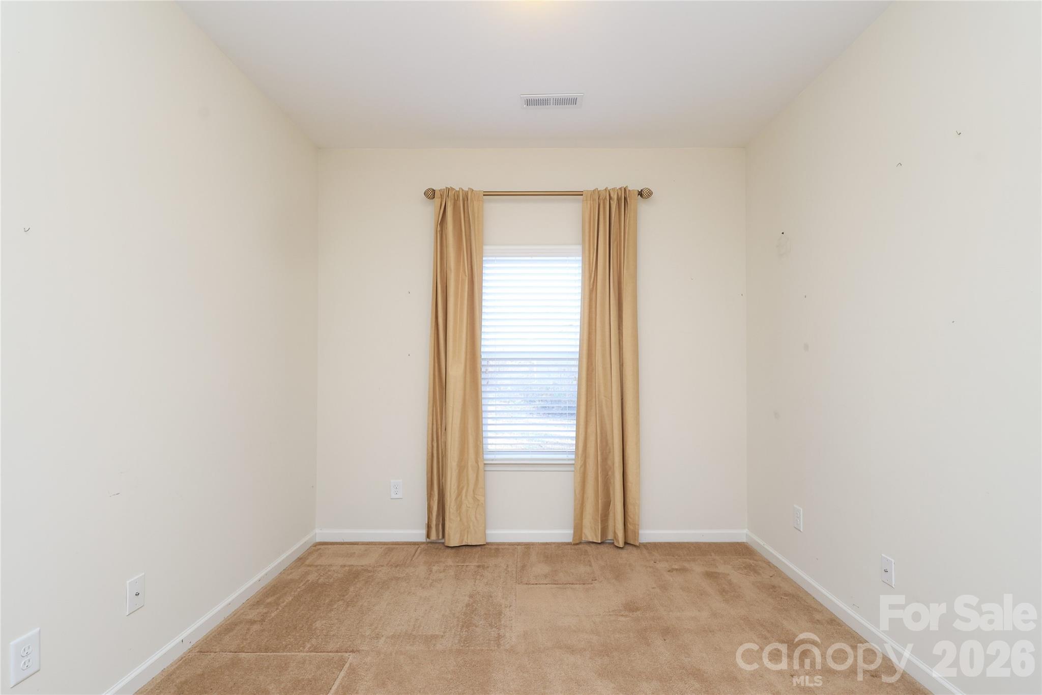 Photo 10 of 4806 Lynn Lee Circle, Charlotte, NC