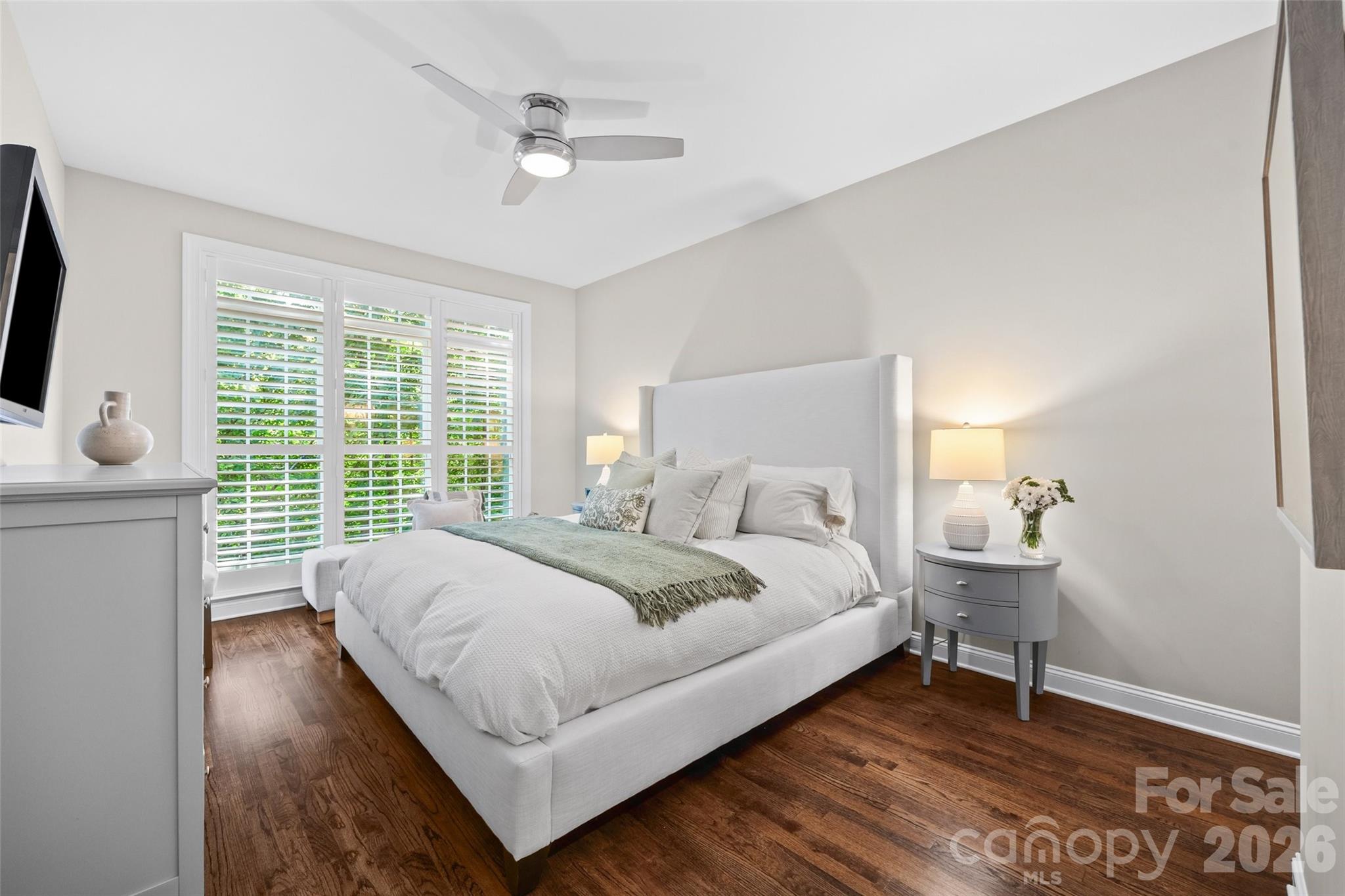 Photo 17 of 2539 Grimmersborough Lane, Charlotte, NC
