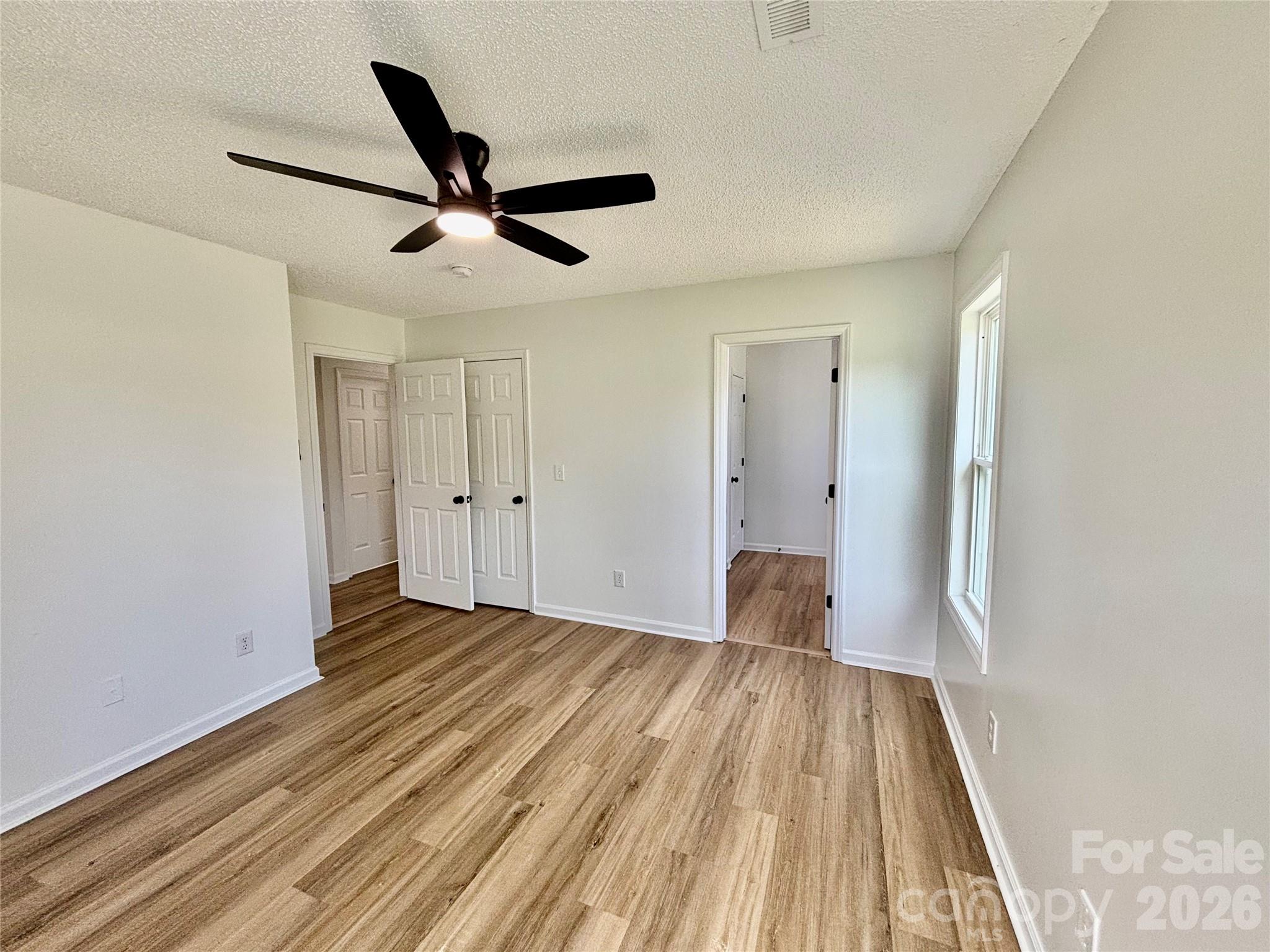 1002 Crescent Way, Wingate, NC - photo 10 of 27
