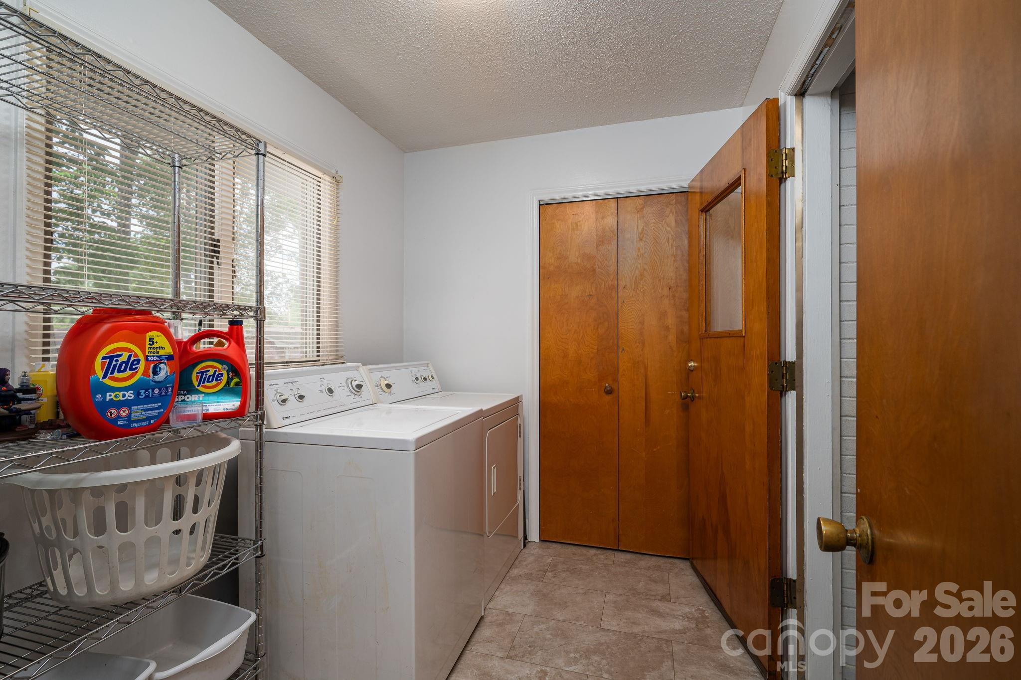 Home for sale at 602 Lee Street, Kings Mountain, NC — photo 35 of 47