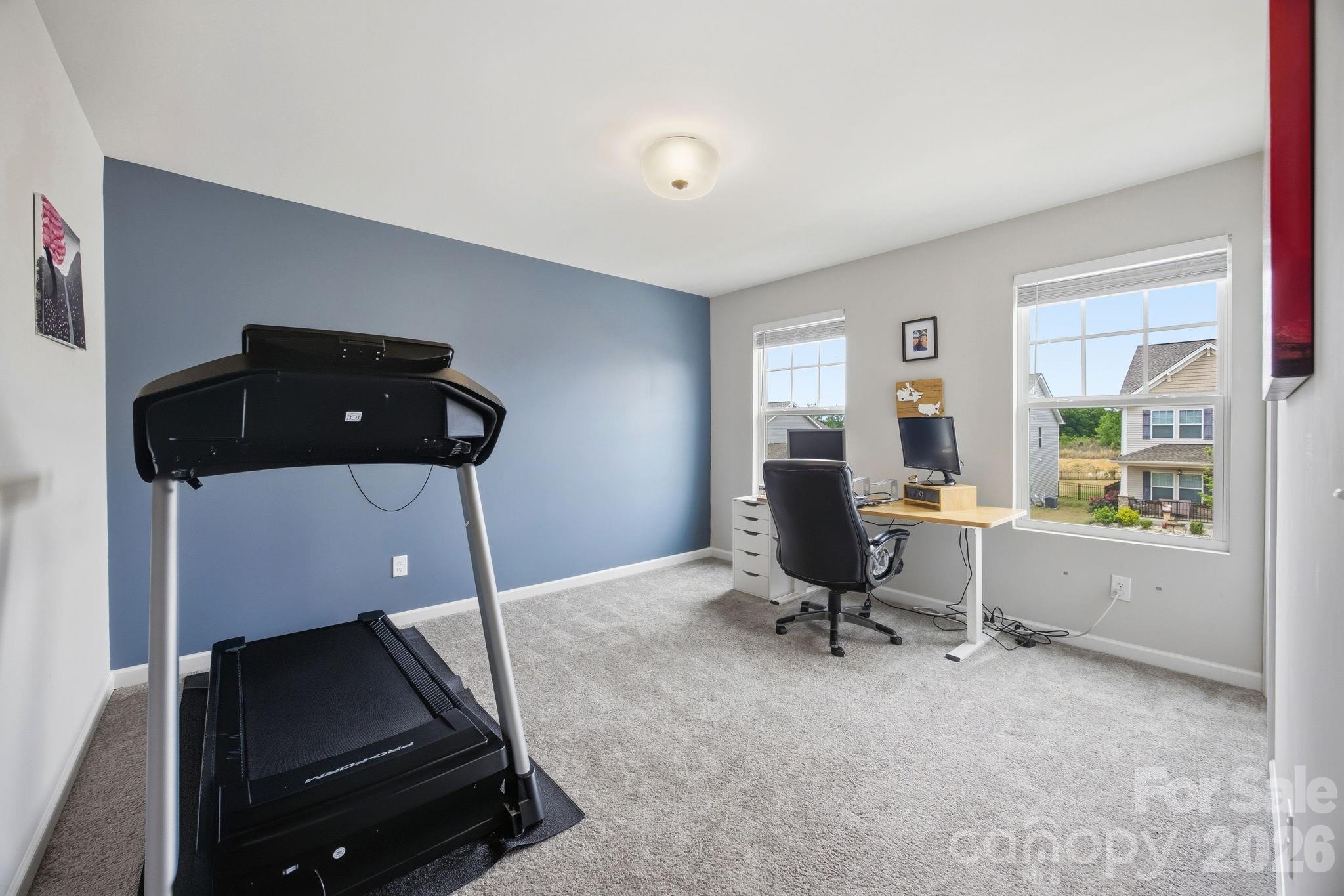 315 Prosperous Path, Locust, NC - photo 19 of 27