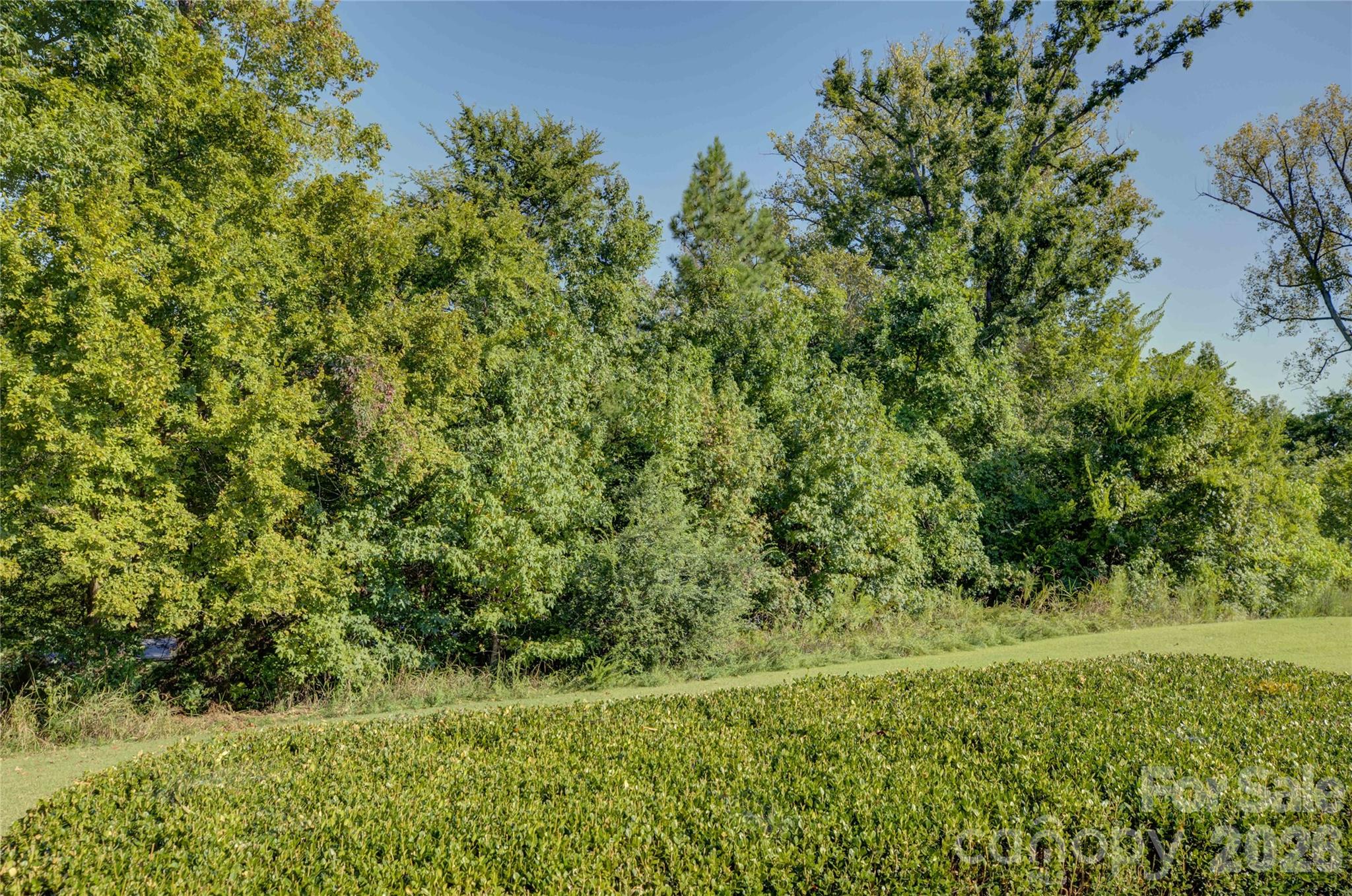 11743 Stockdale Court, Pineville, NC - photo 37 of 40