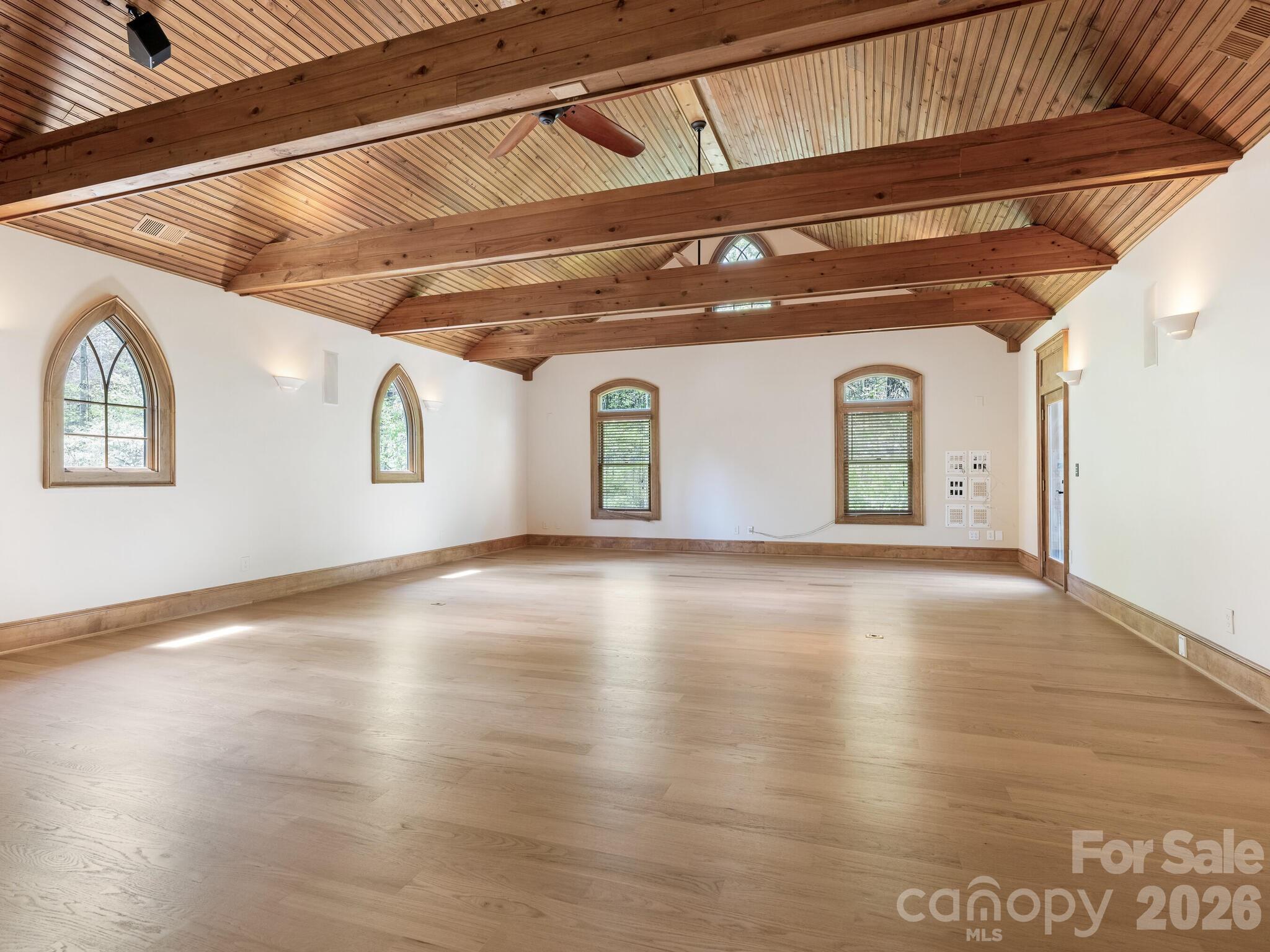 Photo 34 of 9505 Greyson Ridge Drive, Charlotte, NC