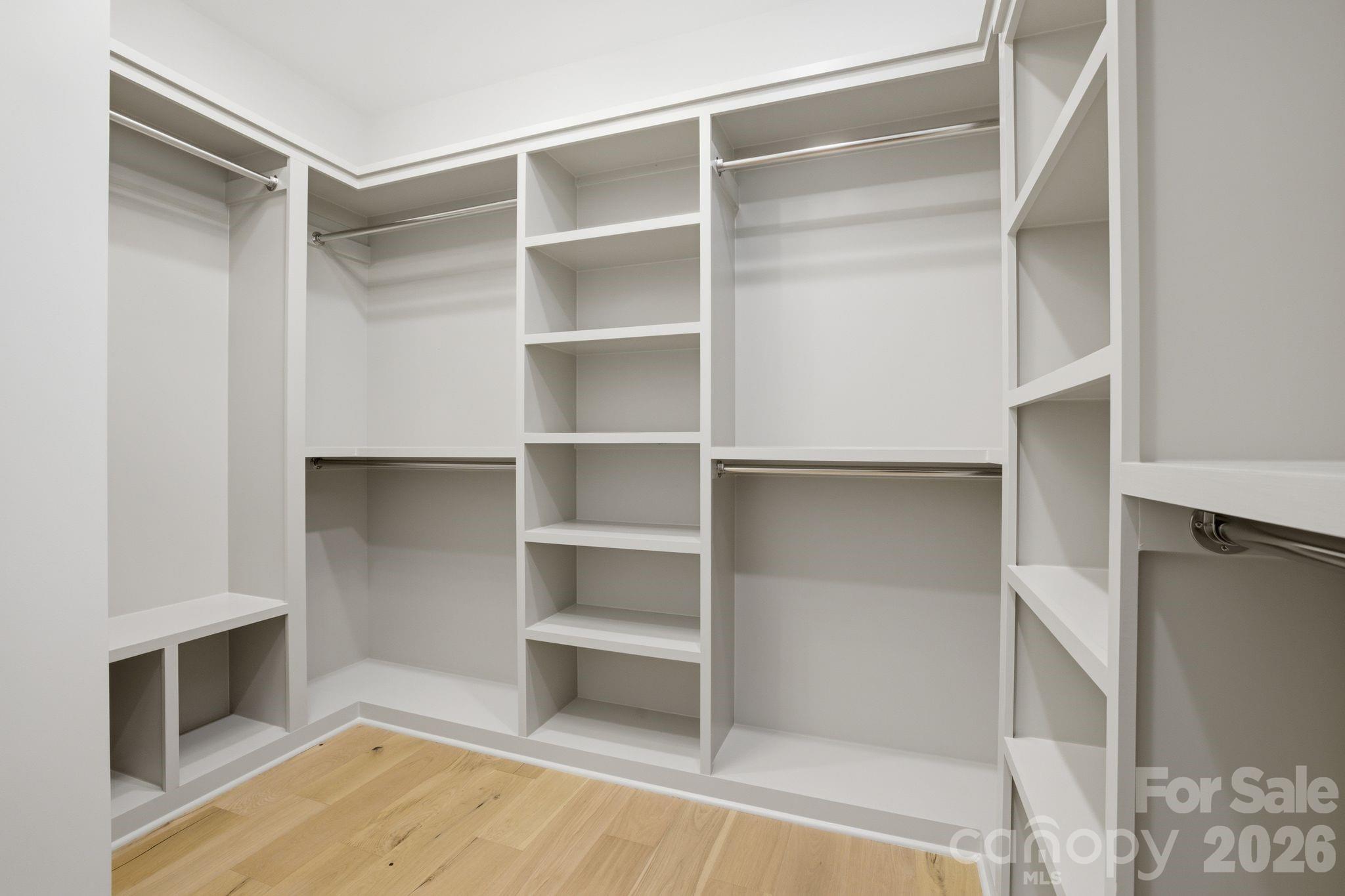 8321 Long Island Road, Catawba, NC - photo 26 of 49