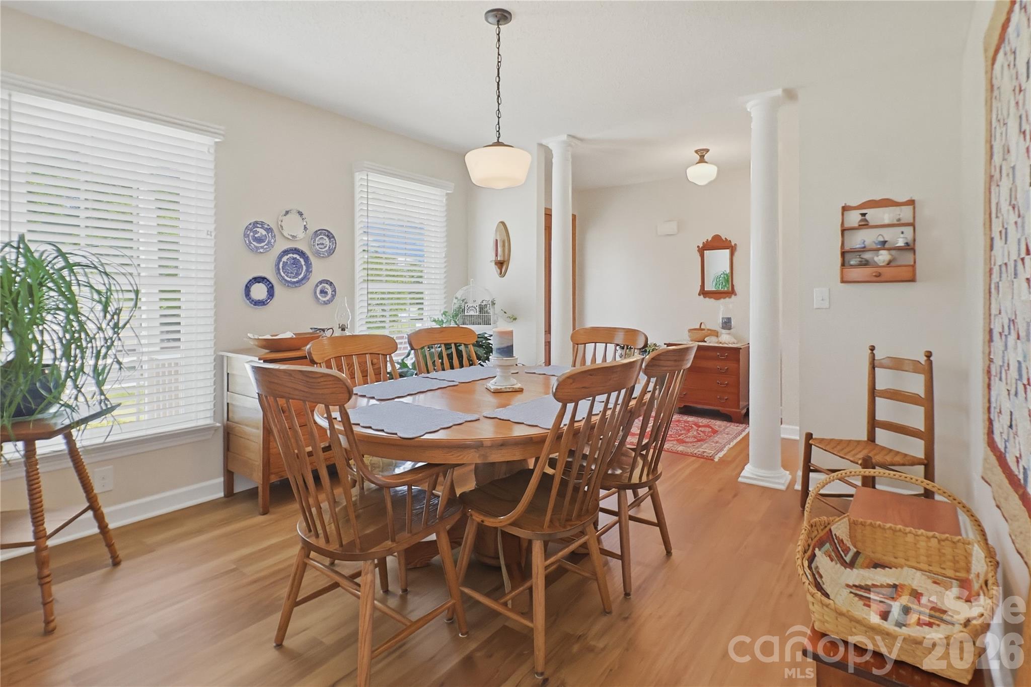209 Silver Creek Lane, Shelby, NC - photo 13 of 39
