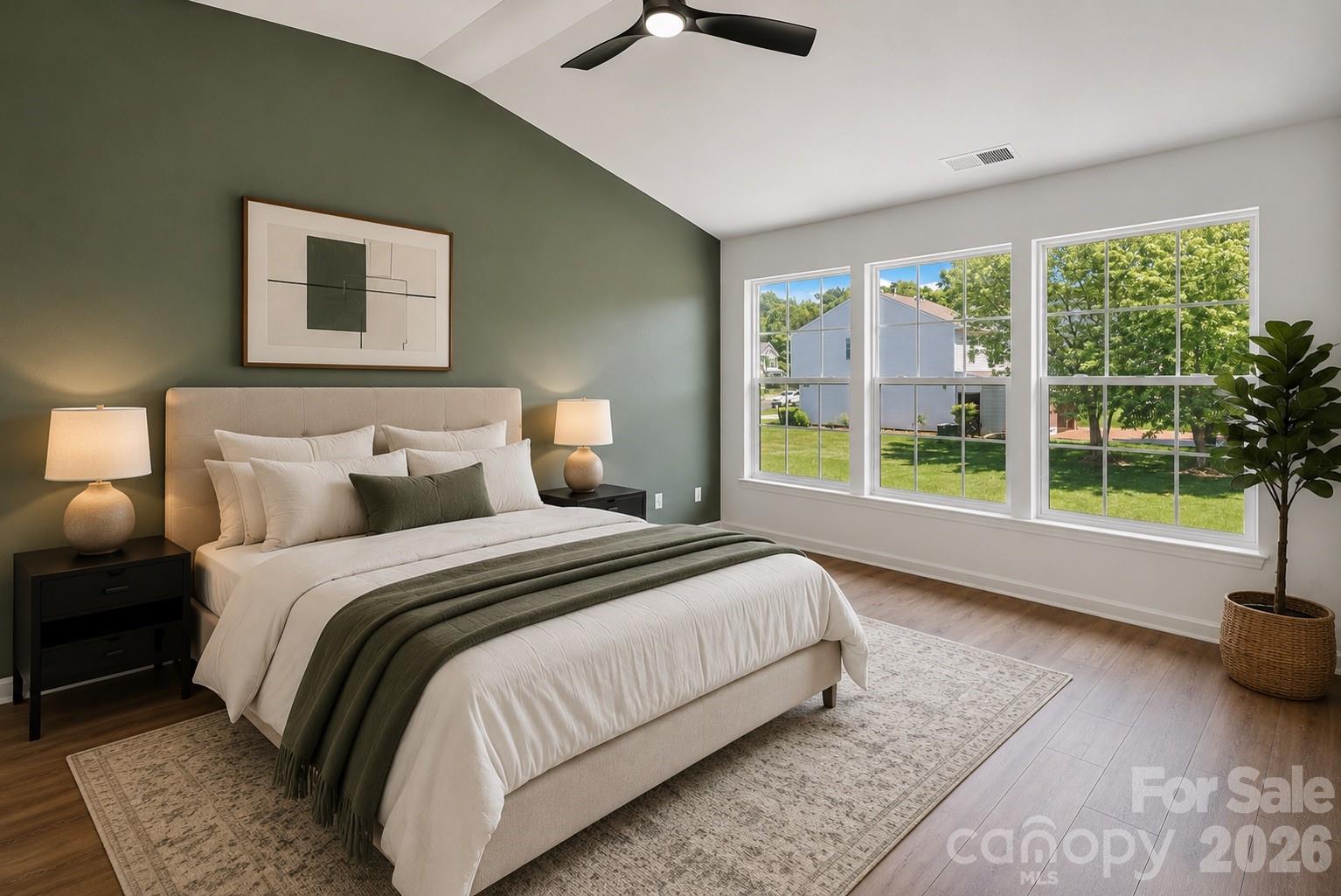 Photo 23 of 10410 Roundleaf Drive, Charlotte, NC