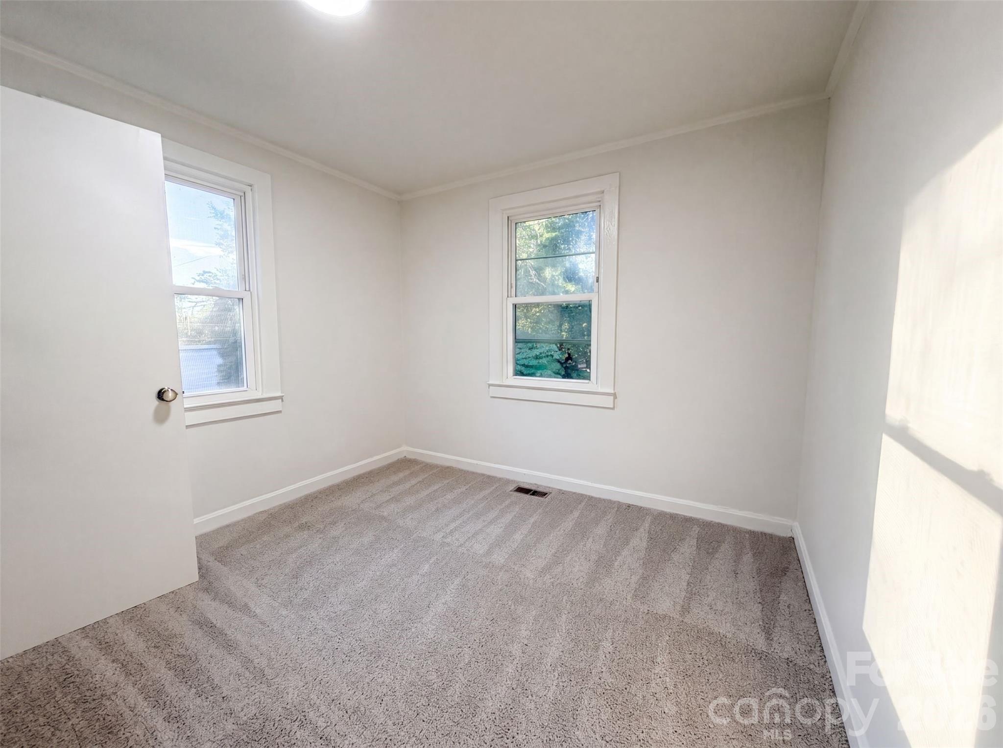 Photo 7 of 1413 Westside Drive, Fort Mill, SC