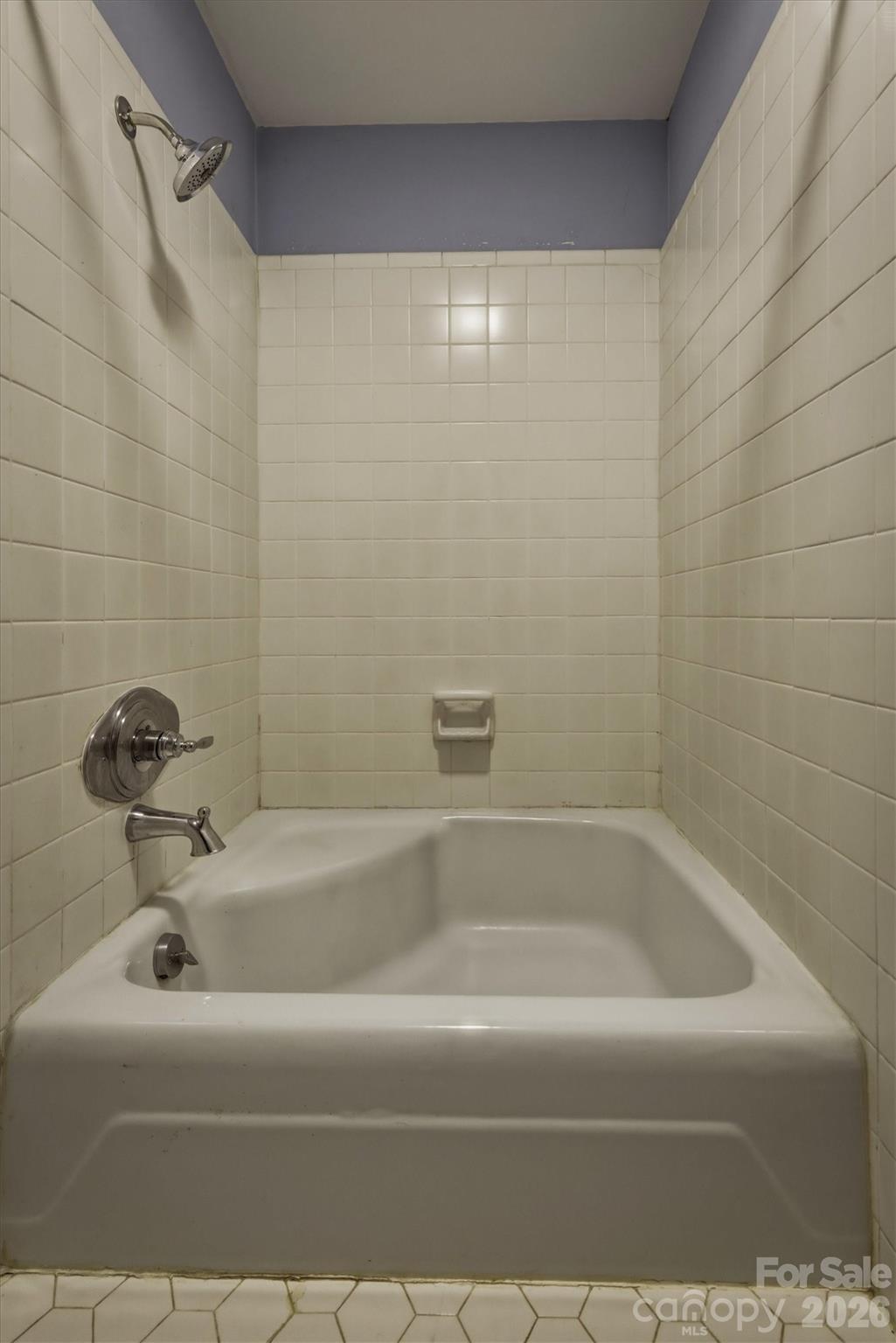 102 Woodland Drive, Morganton, NC - photo 40 of 46