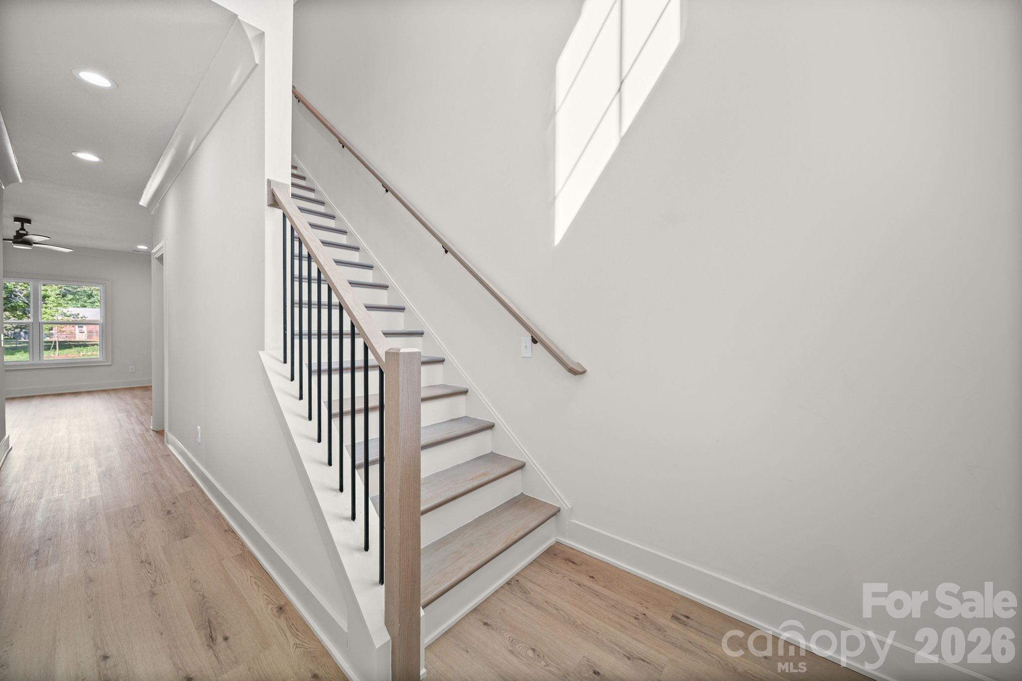 1701 Byrum Street, Charlotte, NC - photo 14 of 33
