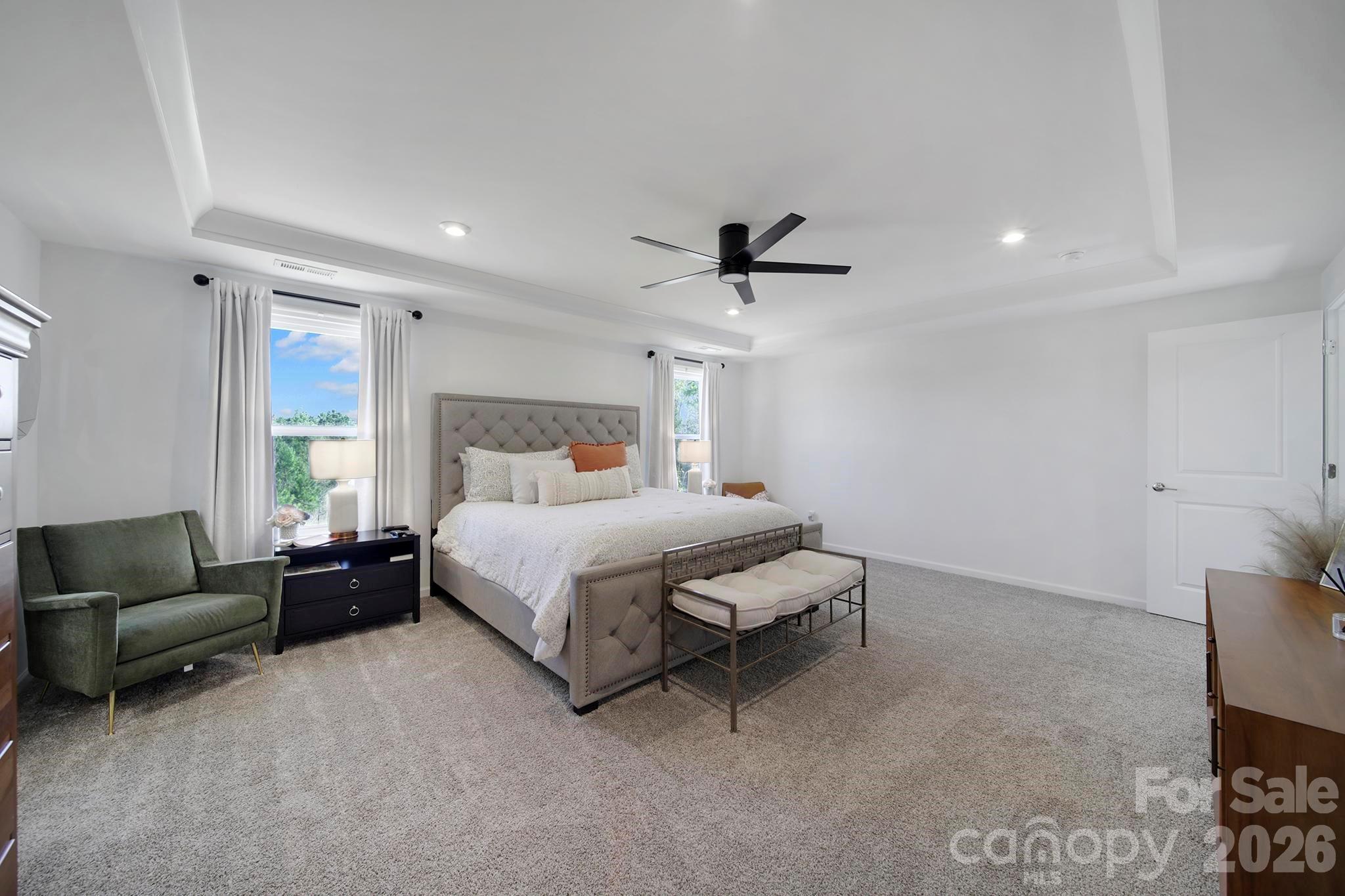 Photo 22 of 14125 Canemeadow Drive, Charlotte, NC